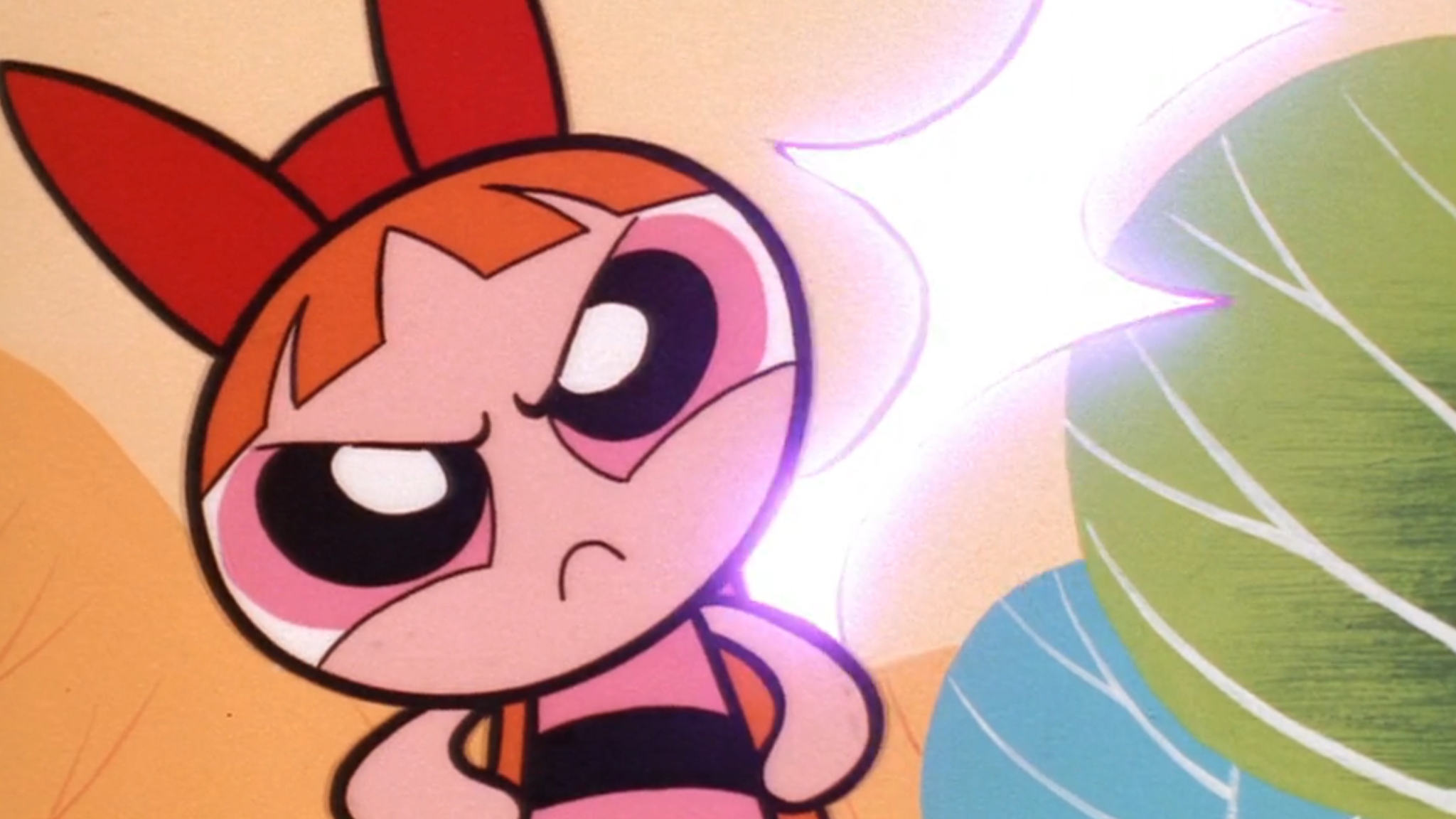 10 Great Powerpuff Girls Episodes to Watch (After That Awful Live ...
