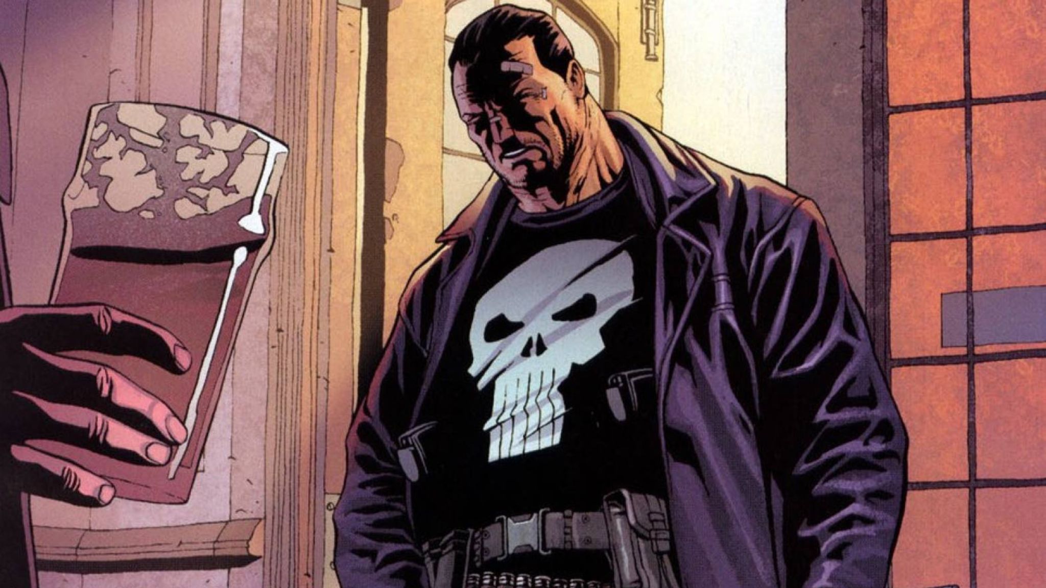 5 Most Controversial Marvel Villains - ComicBook.com