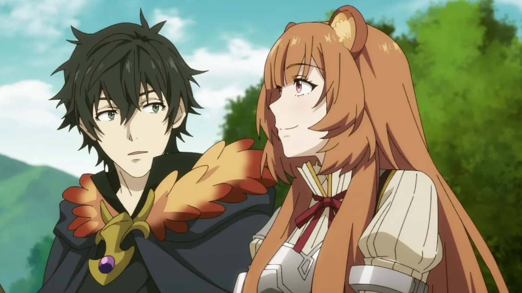 10 Best Power Fantasy Anime to Watch After Solo Leveling - ComicBook.com