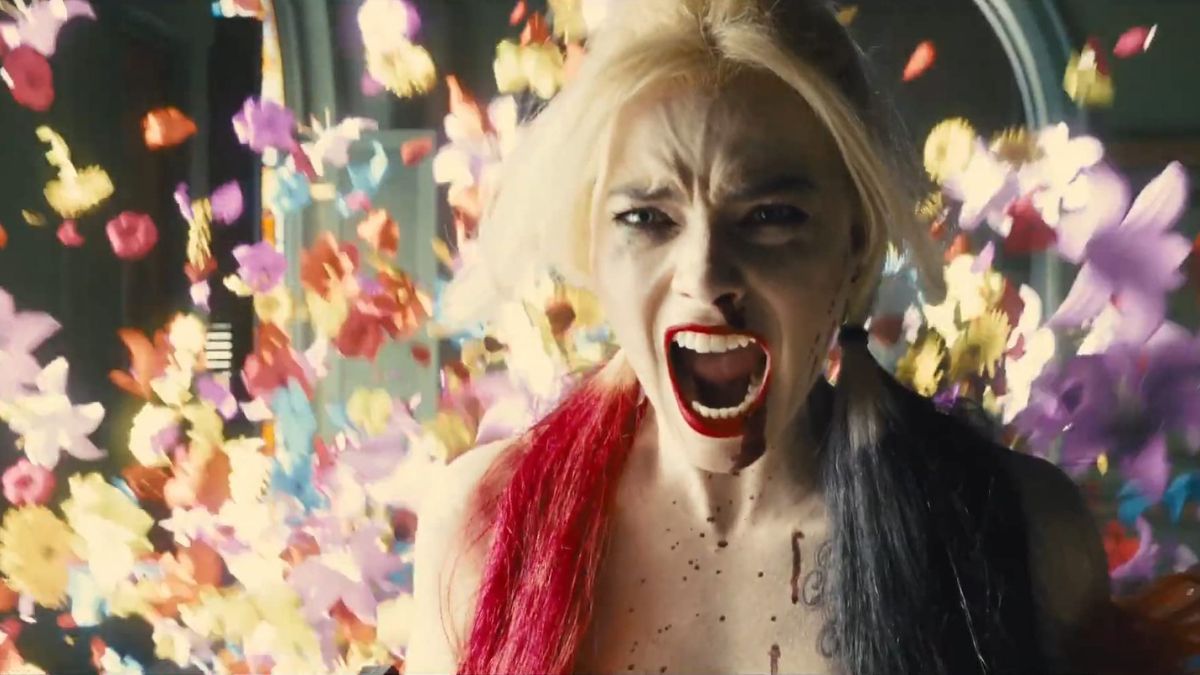 10 Best Margot Robbie Movies (And Where to Watch Them) - ComicBook.com