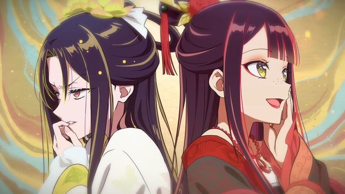 Oshi no Ko Studio's Major Anime Faces Unexpected Delay - ComicBook.com