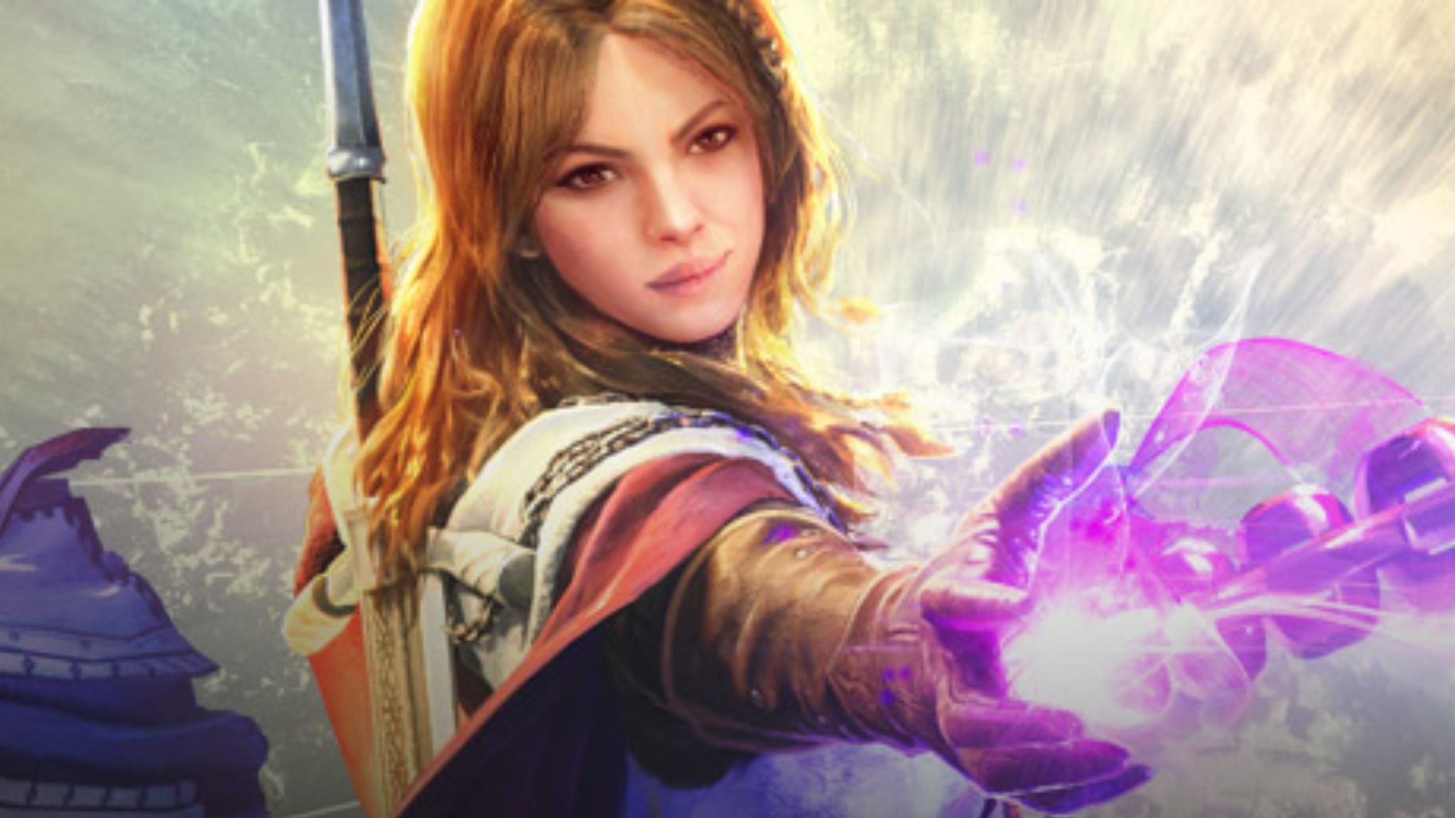 Throne and Liberty Patch Notes Revealed for Free Wilds of Talandre DLC