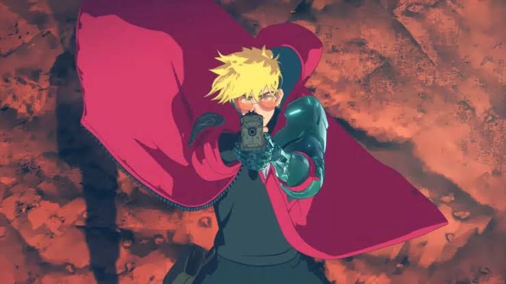 One of Crunchyroll's Biggest Anime of 2026 Teases Series Finale ...