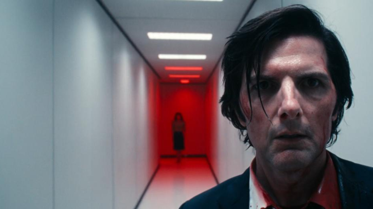 Severance: What Was Season 2 Even About? Explained - ComicBook.com