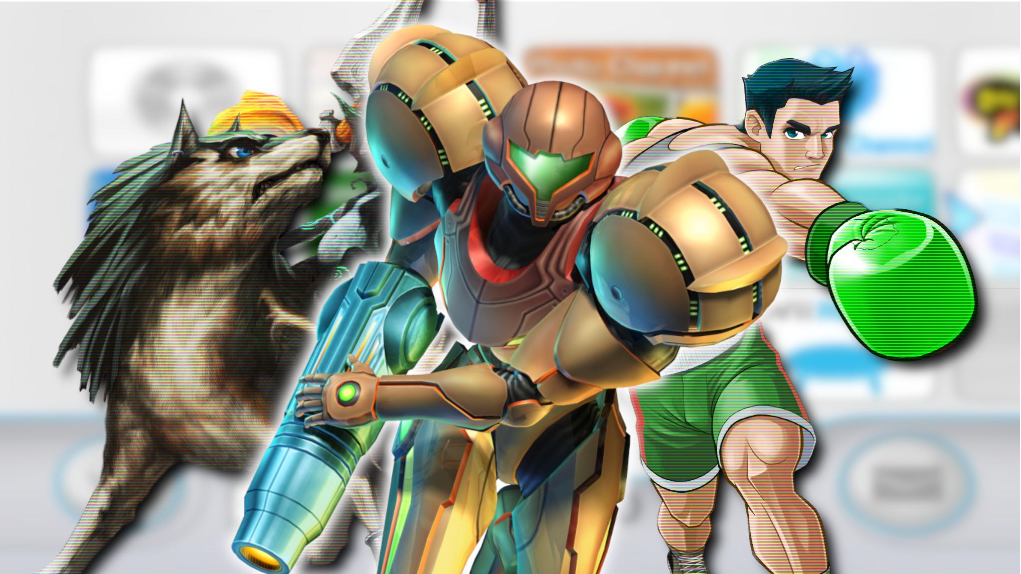 5 Nintendo Wii Games That Still Need Switch Remasters