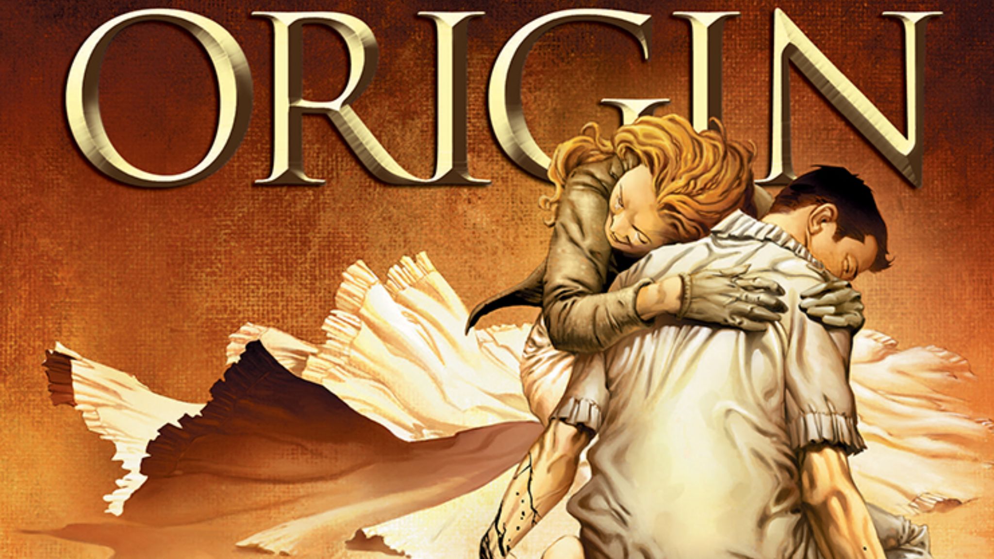 Marvel Didn't Need to Reveal Wolverine's Origins (But I'm Glad They Did)