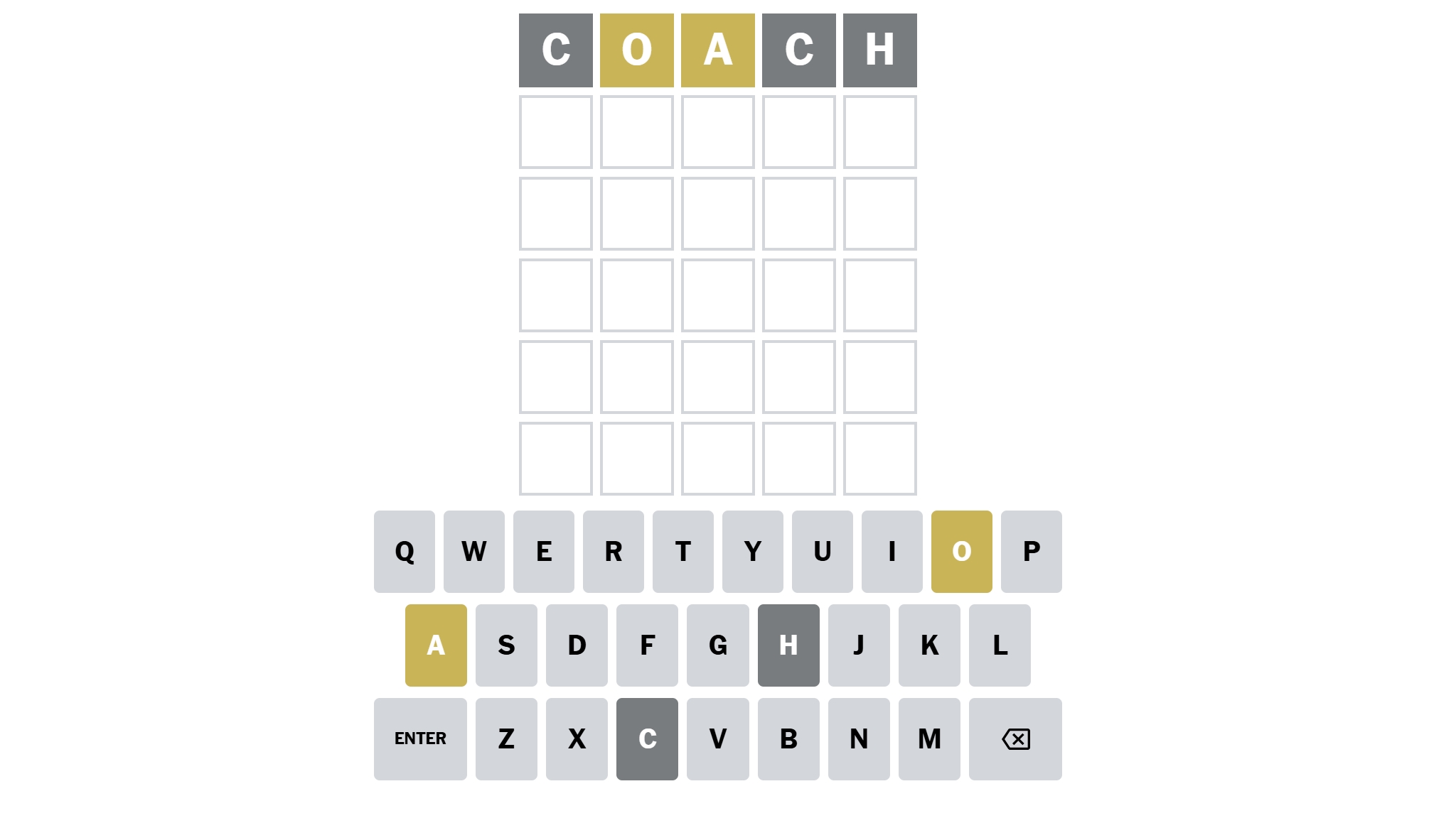 New York Times Wordle Tips and Answer for March 30th - ComicBook.com