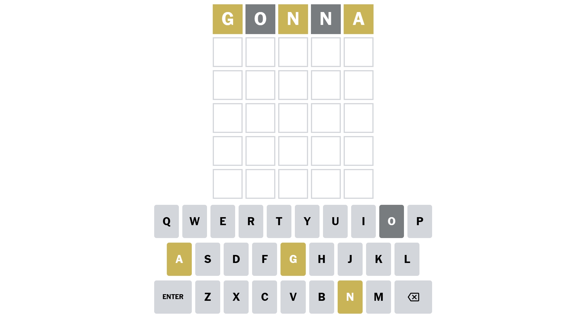 New York Times Wordle Tips and Answer for March 24th - ComicBook.com