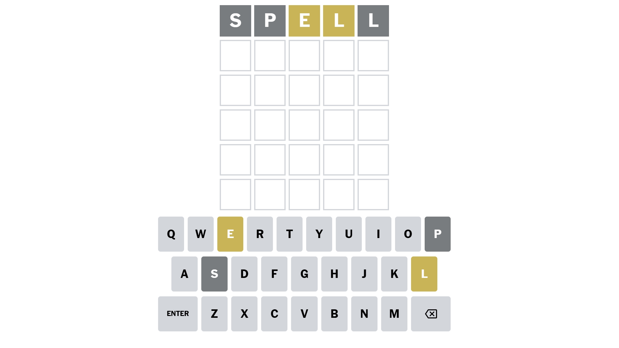 New York Times Wordle Tips and Answer for March 26th - ComicBook.com