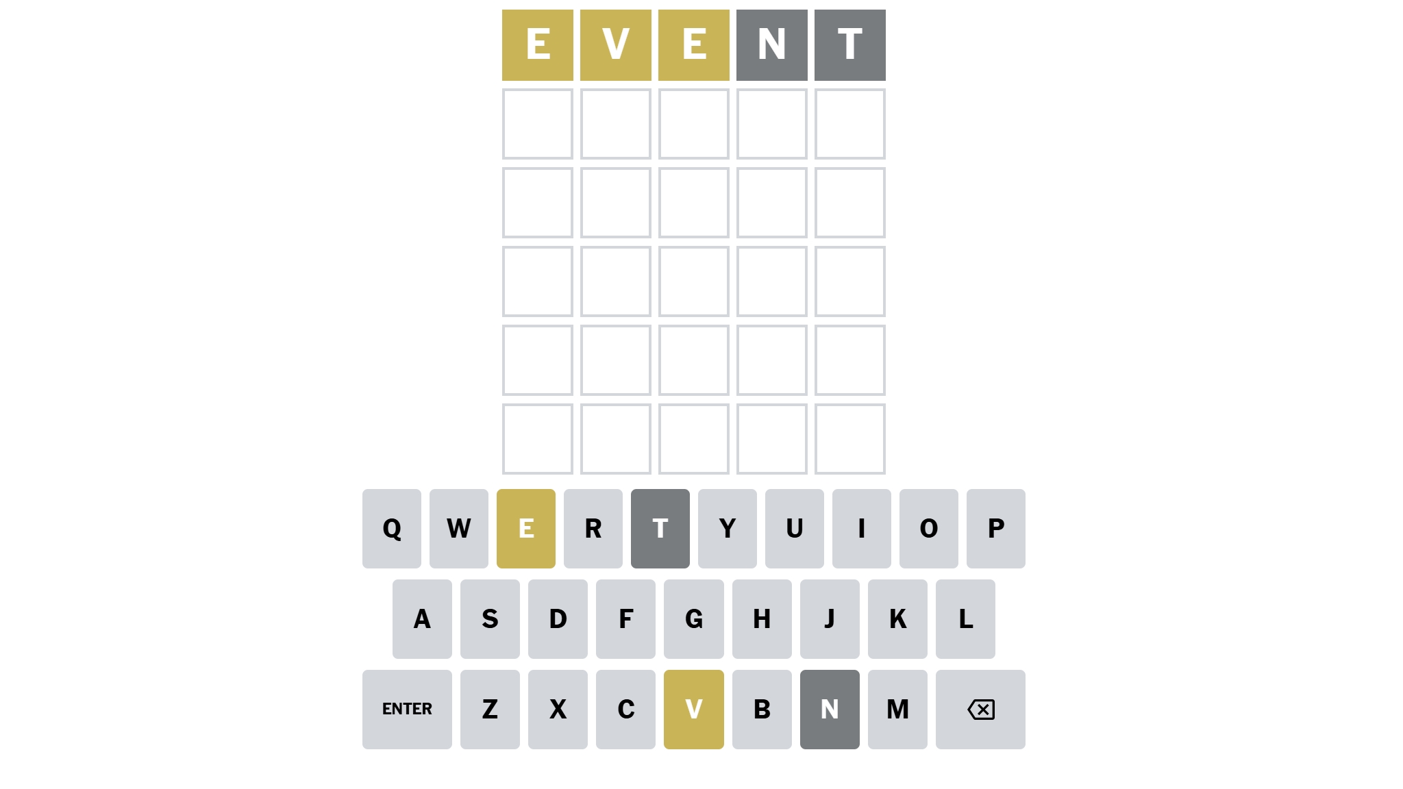 New York Times Wordle Tips and Answer for March 28th - ComicBook.com