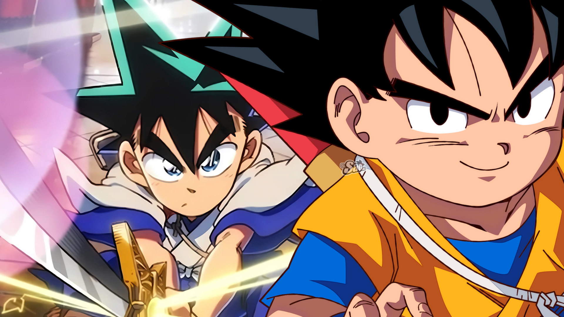 Dragon Ball Daima Animator Hypes This Next Can't-Miss Anime - ComicBook.com