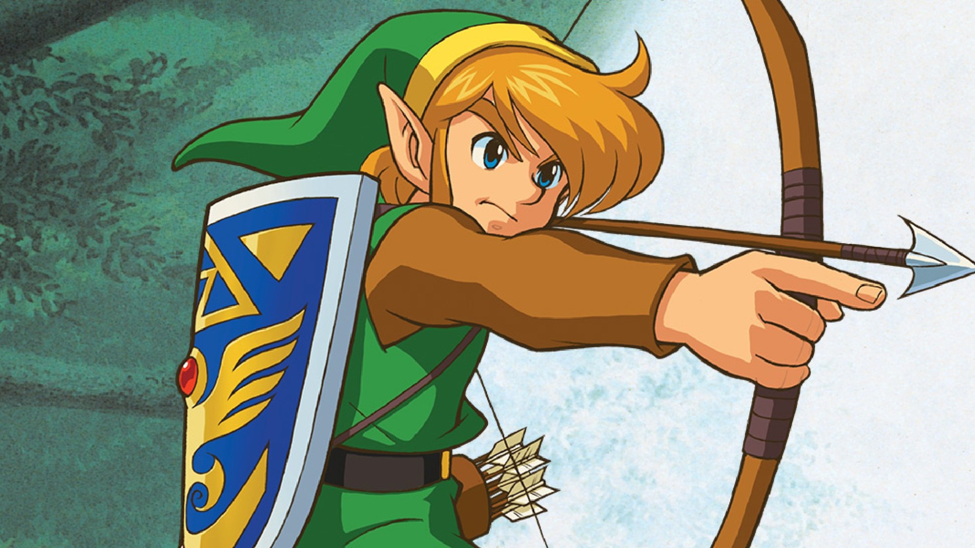 10 SNES Games That Still Hold Up (And How You Can Play Them Now)