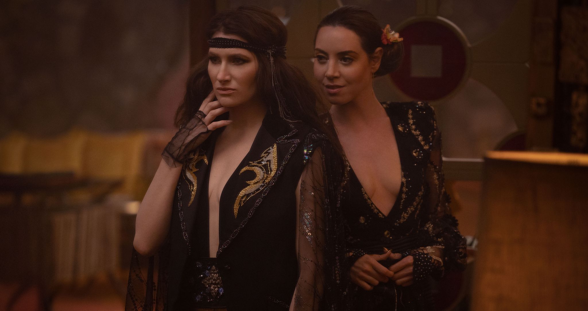 Agatha All Along Showrunner Confirms Popular Marvel Fan Theory ...