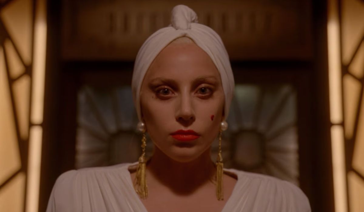 10 Scariest Episodes of American Horror Story