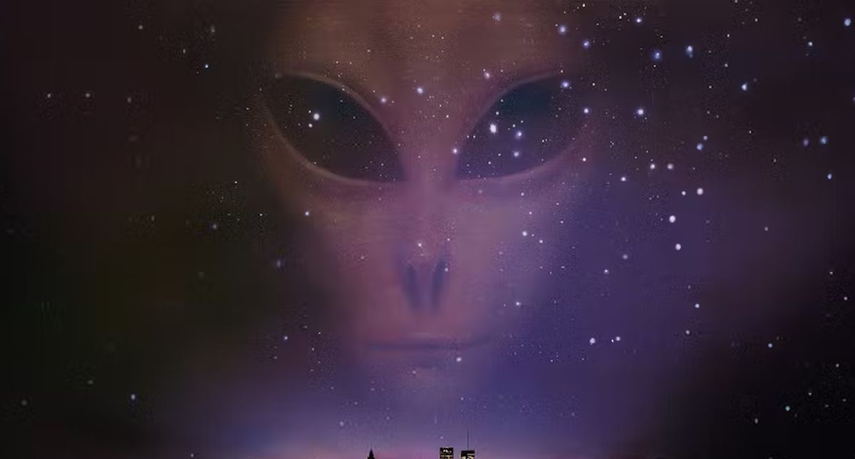 7 Underrated Sci-Fi Movies About Aliens You’ve Probably Forgotten About ...