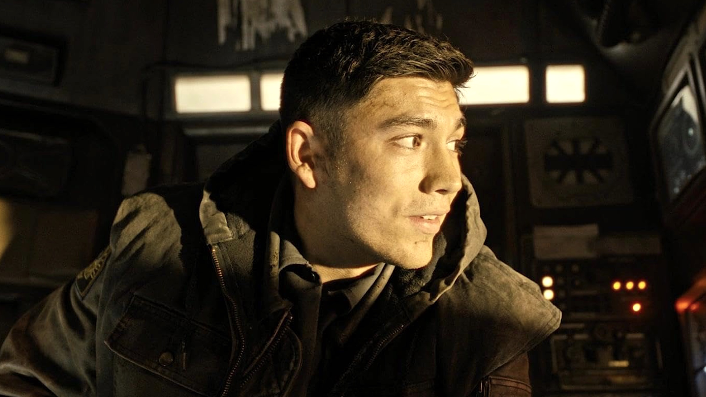 3 Alien: Romulus Plot Holes That Still Drive Me Crazy - ComicBook.com