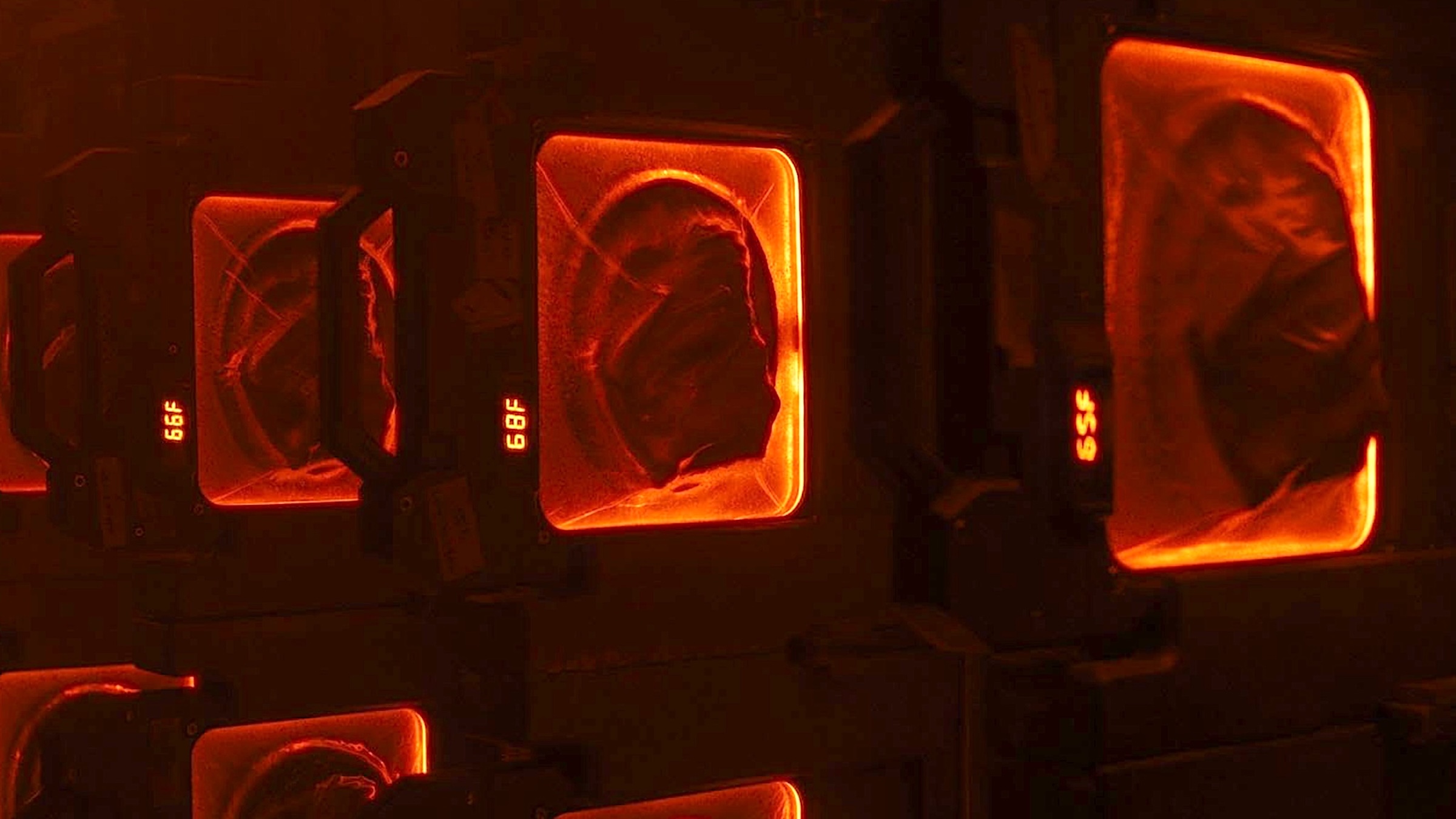 3 Alien: Romulus Plot Holes That Still Drive Me Crazy - ComicBook.com