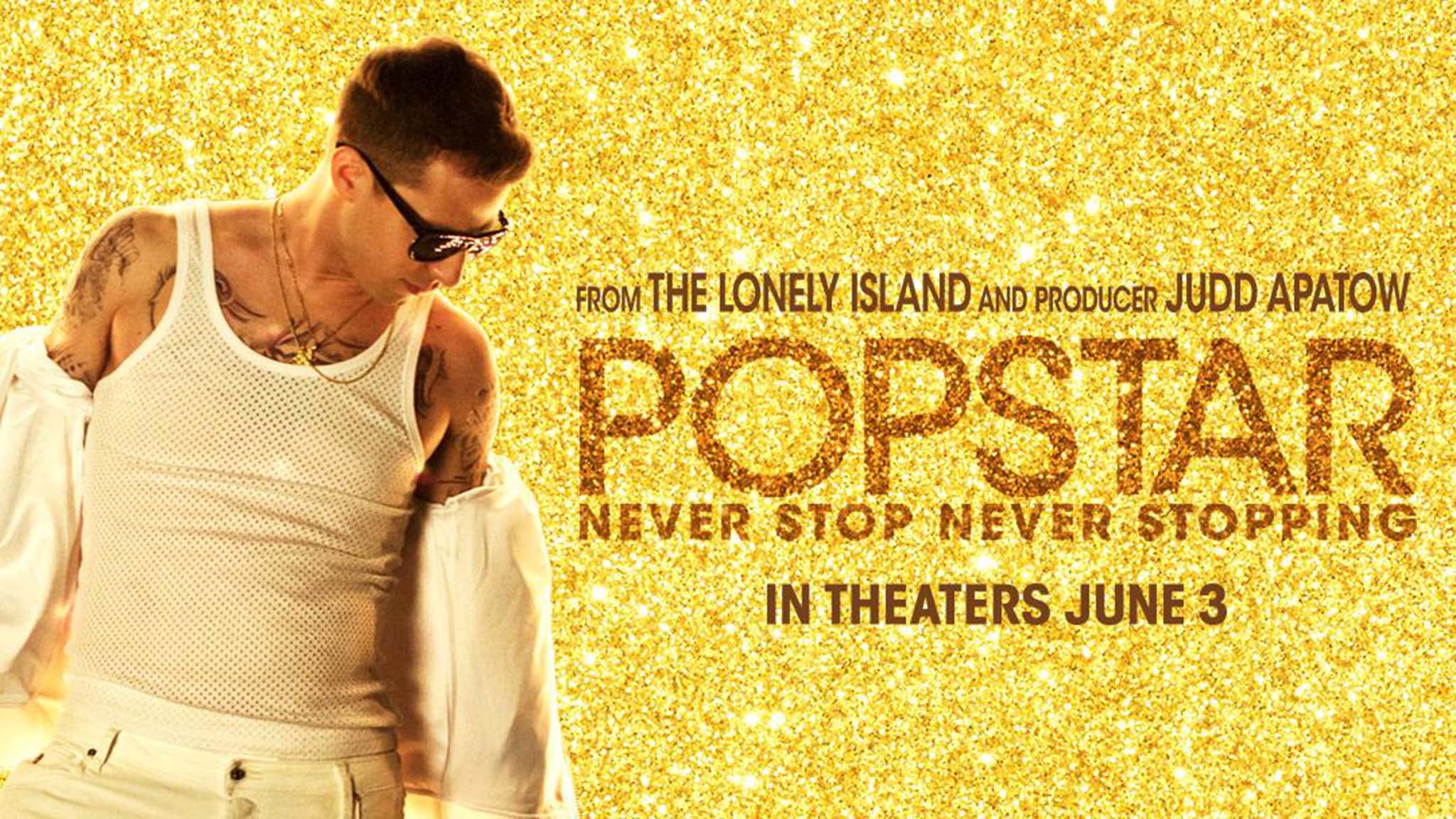 Prime Video Surprises Subscribers With Underrated Andy Samberg Comedy ...