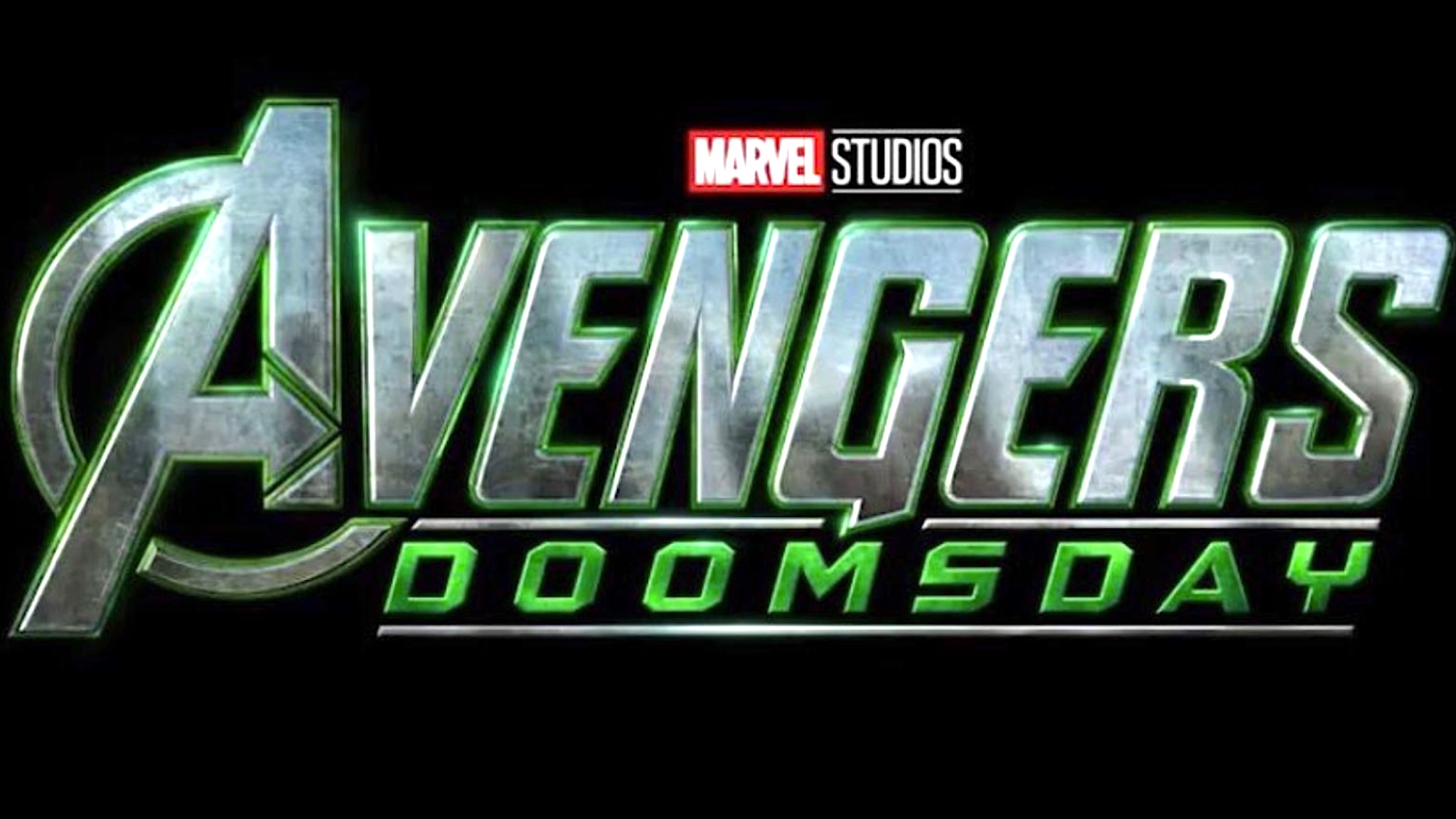 The MCU’s Comeback Might Be Doomed Despite Its Recent Success ...