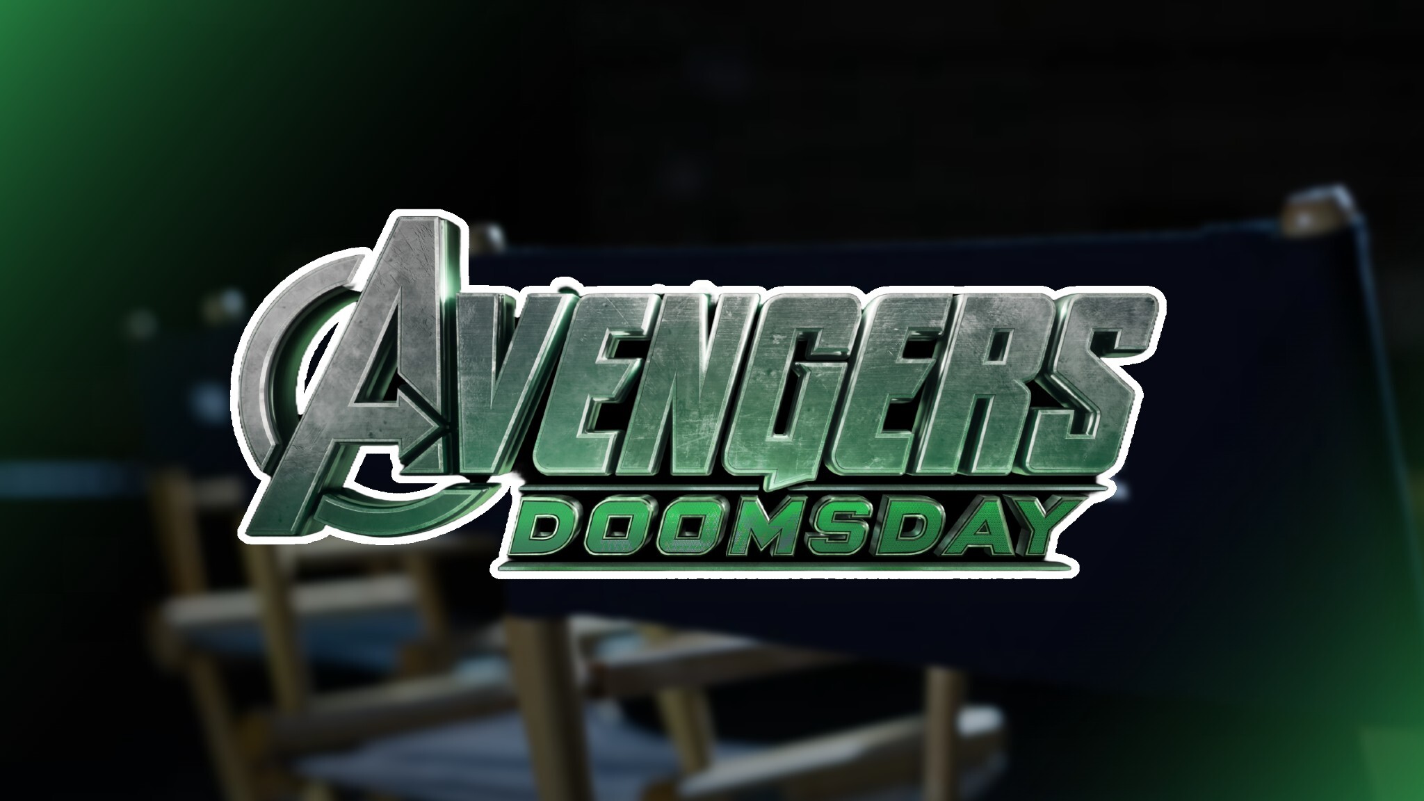 WATCH: Marvel’s Mysterious Live-Stream Announcement Captivates Fans ...