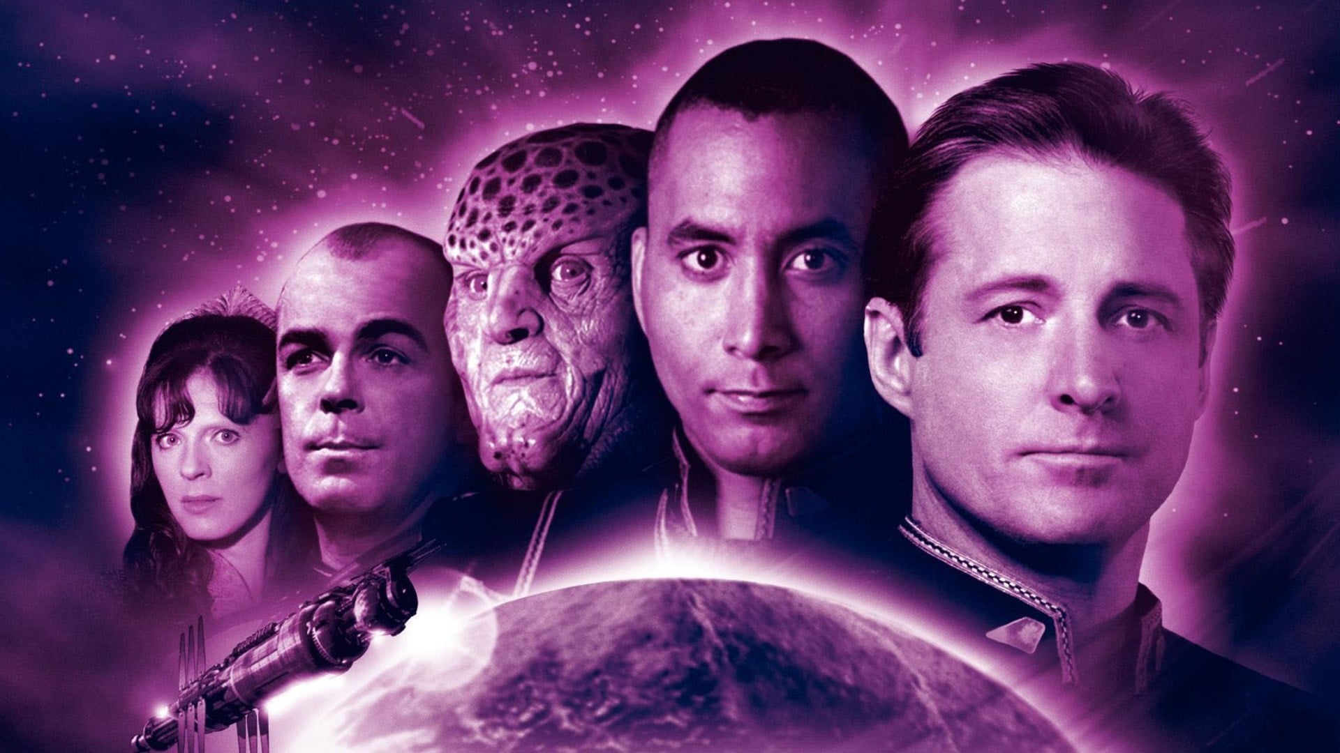 These Classic TV Shows Need a Modern Reboot - ComicBook.com