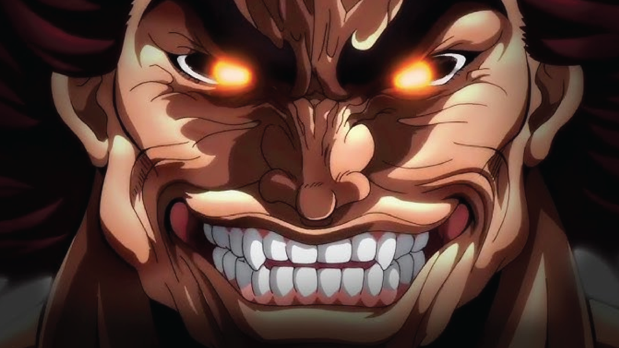 10 Villains in Anime Scarier Than Any Monster - ComicBook.com
