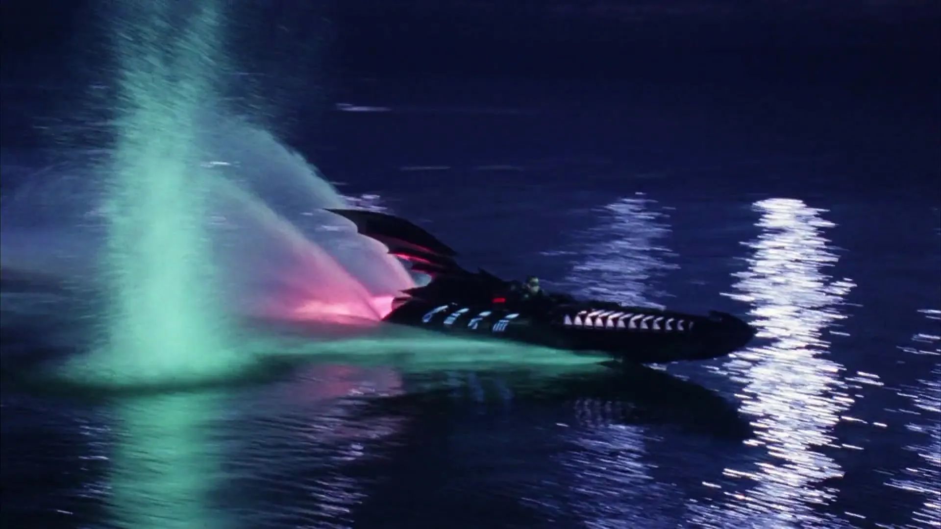 7 Best Batman Vehicles That Aren’t the Batmobile - ComicBook.com