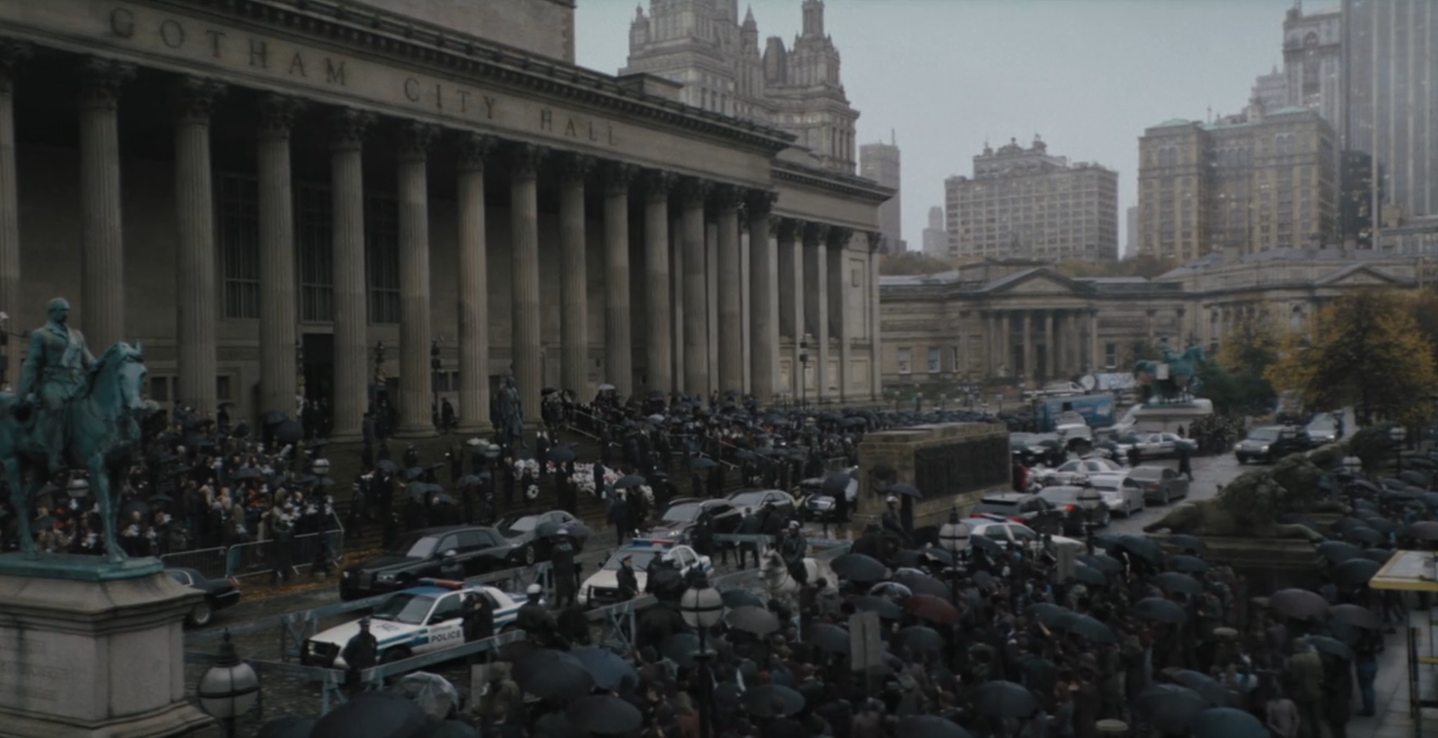 10 Batman Movie Mistakes You’ll Never Be Able to Unsee - ComicBook.com