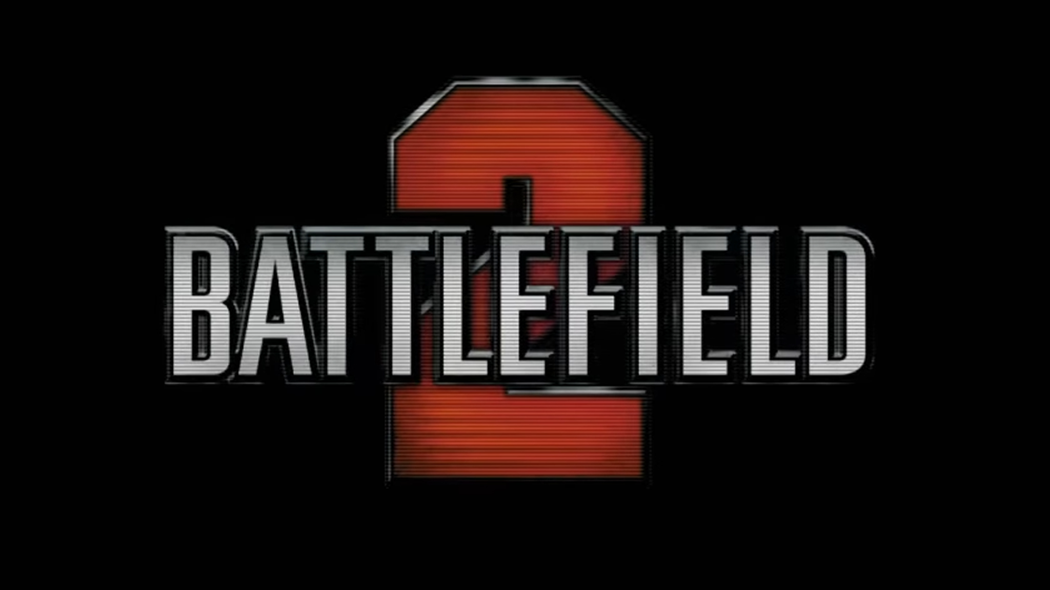 The 10 Best Video Games of 2005, According to Metacritic