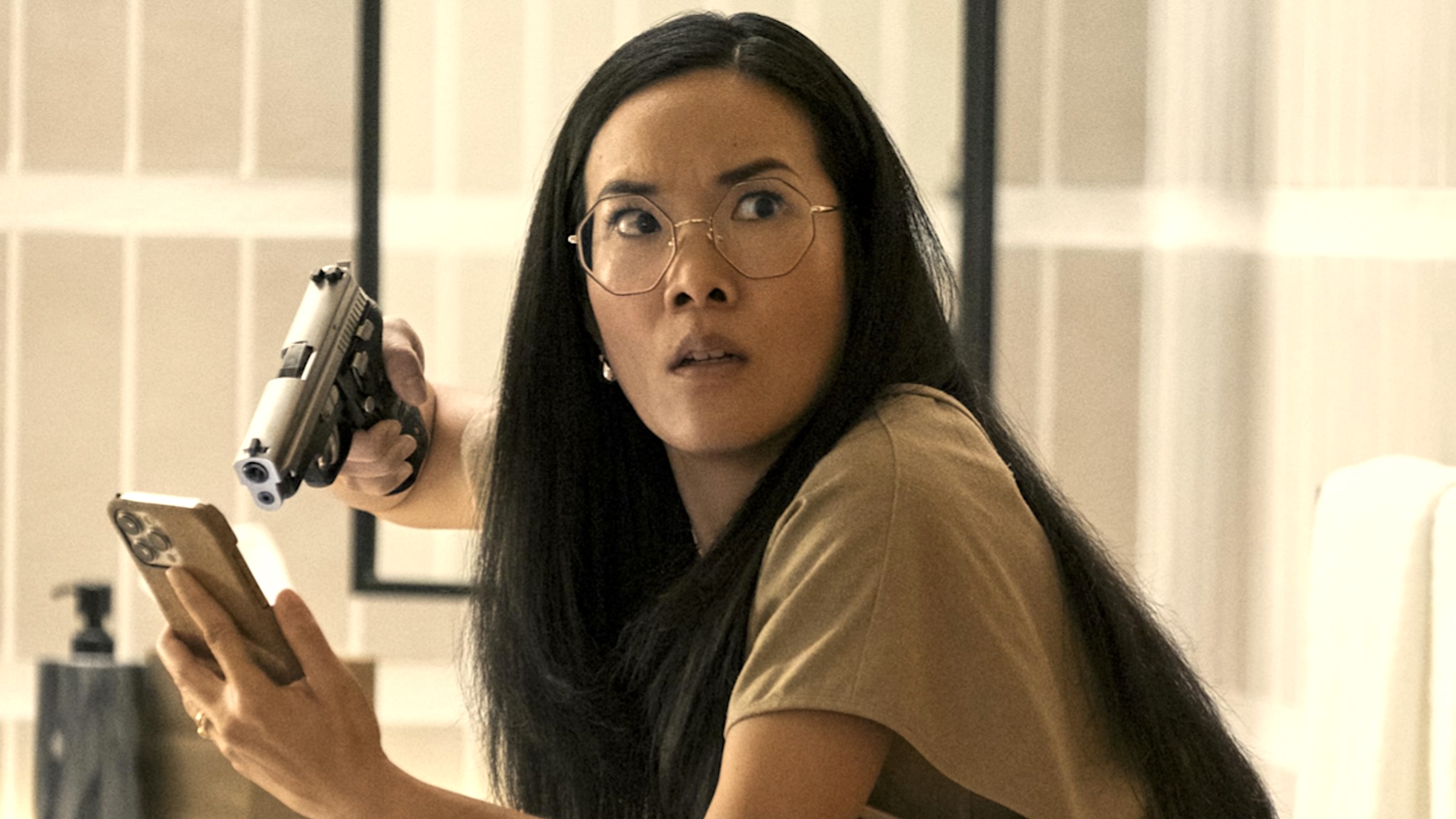 10 Best Netflix Shows to Binge in One Weekend - ComicBook.com