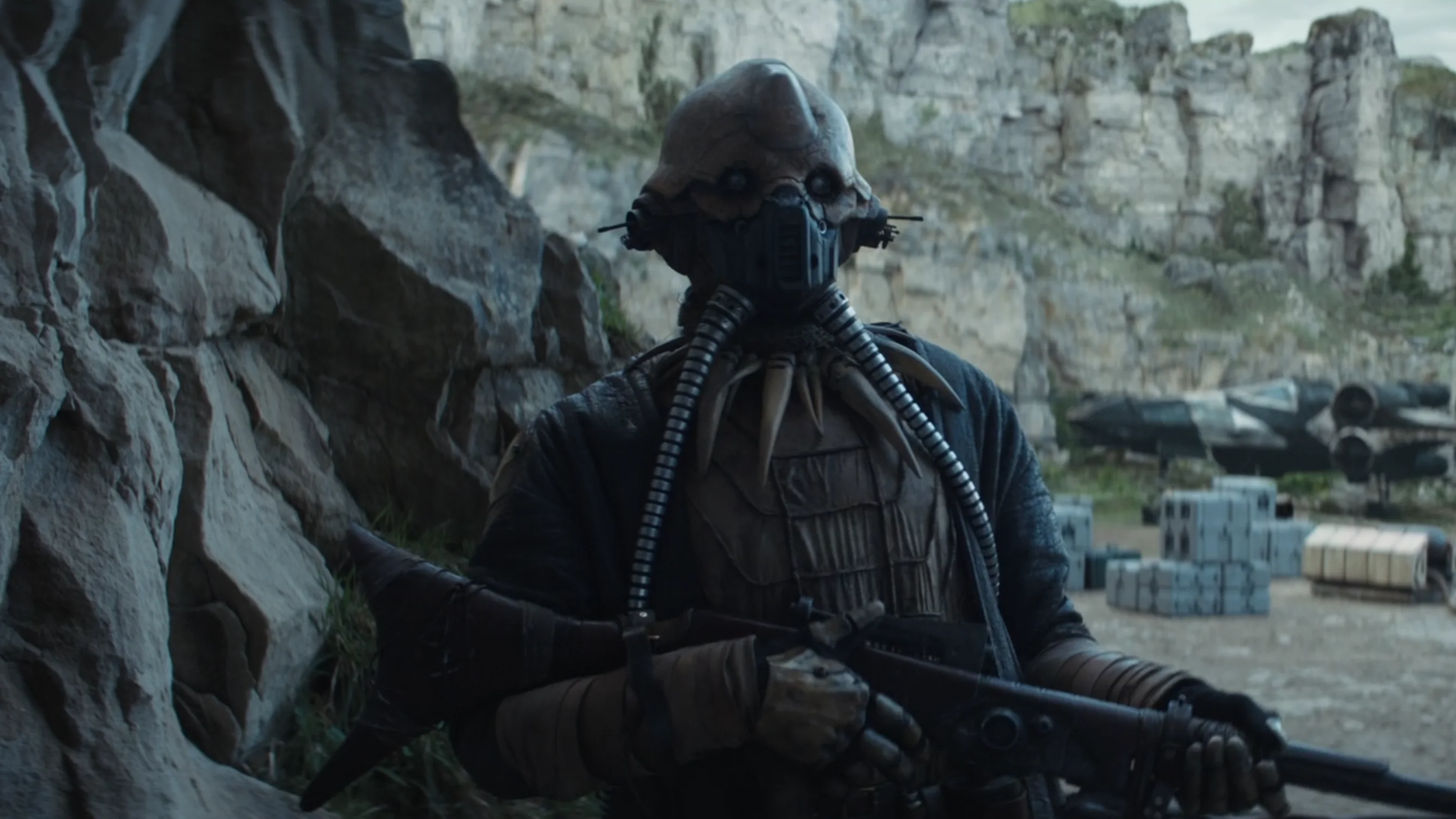 7 Star Wars Characters More Important Than You Realized - ComicBook.com