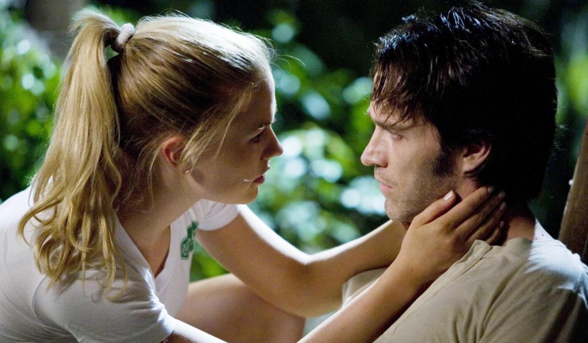 17 Years Later, HBO’s True Blood Season One Is Still Perfect ...