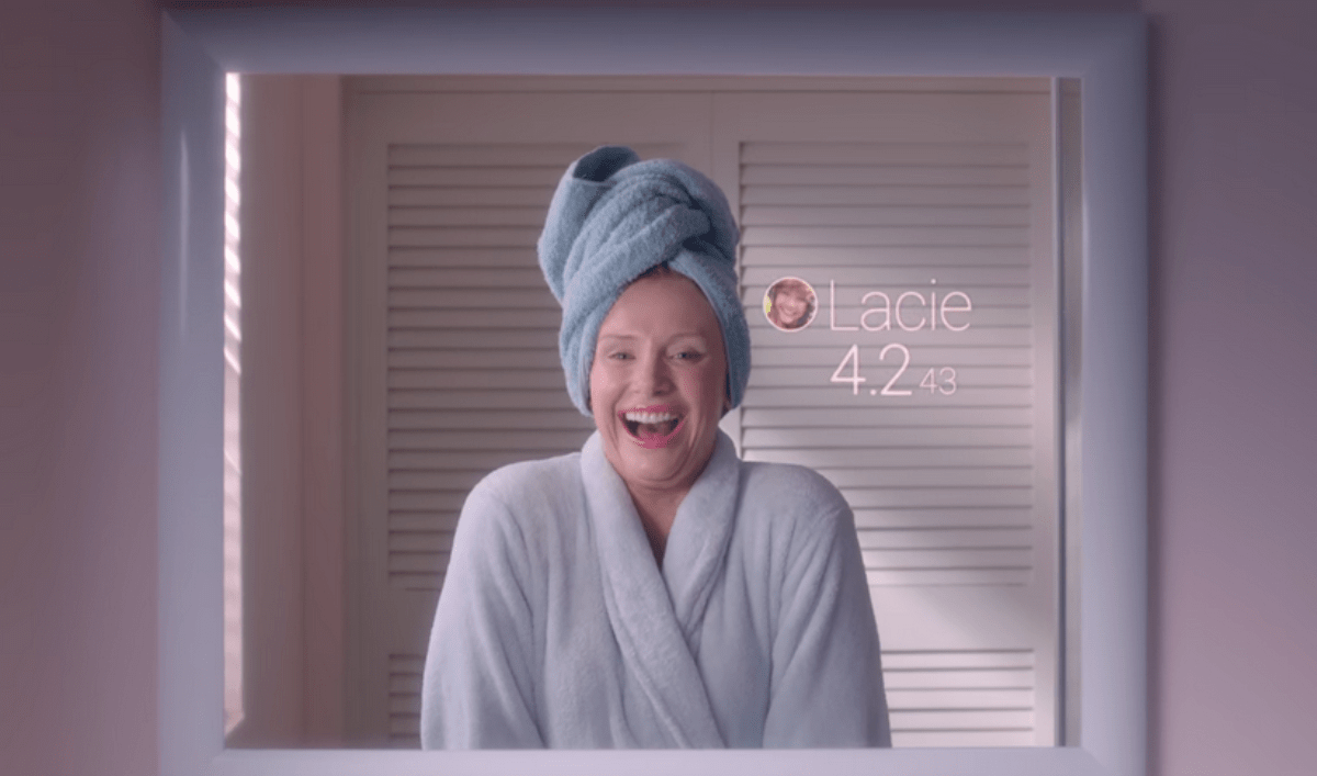 You Have to Re-Watch These Black Mirror Episodes Before Season 7 ...