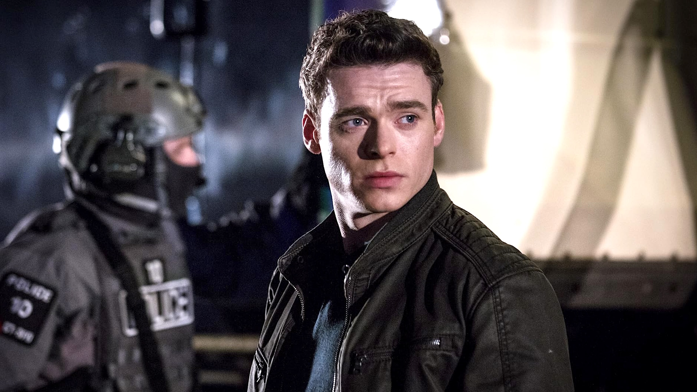 10 Best Netflix Shows to Binge in One Weekend - ComicBook.com