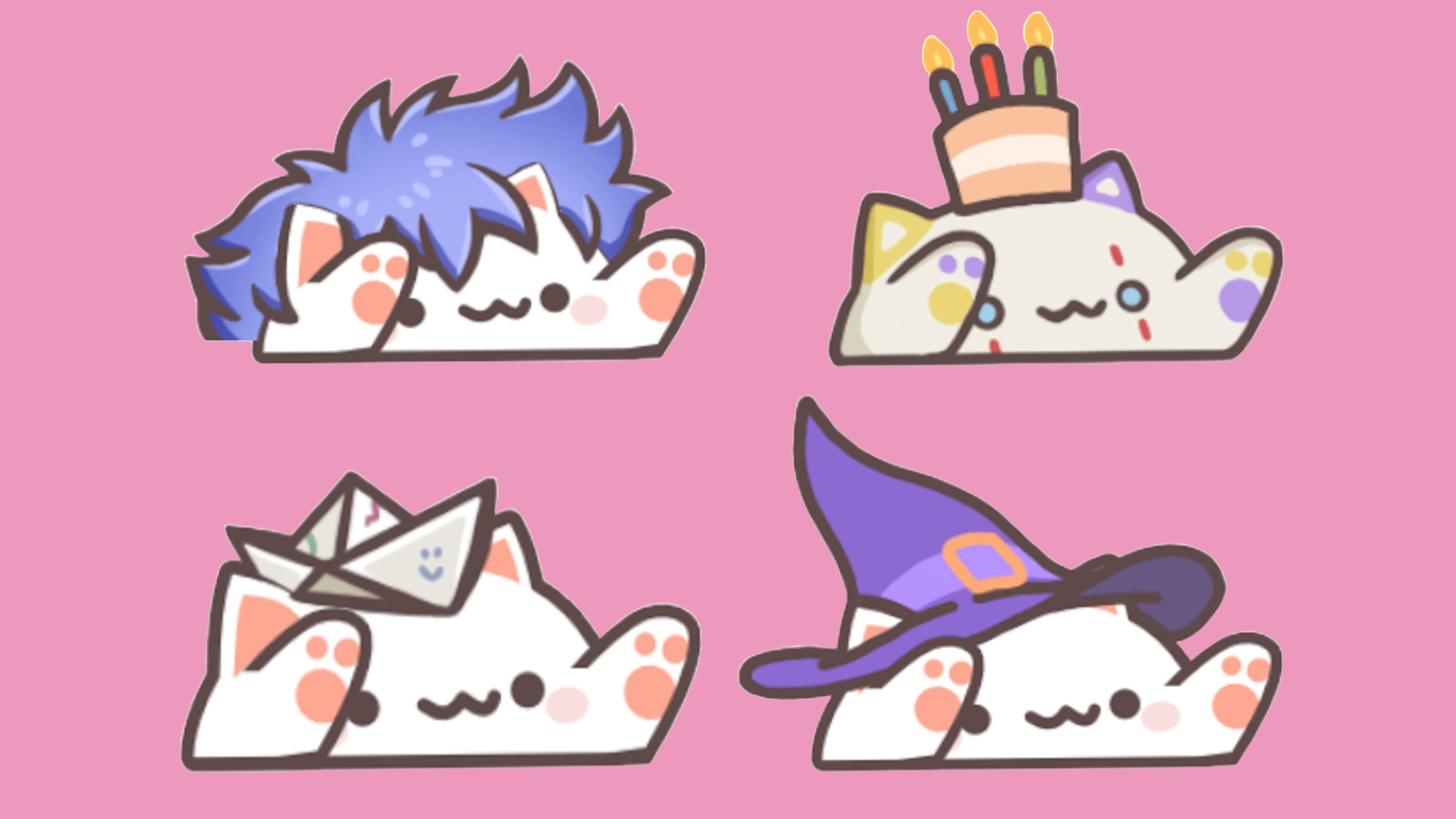 One of Steam Next Fest's Best Demos Finally Got Me Into a New Genre