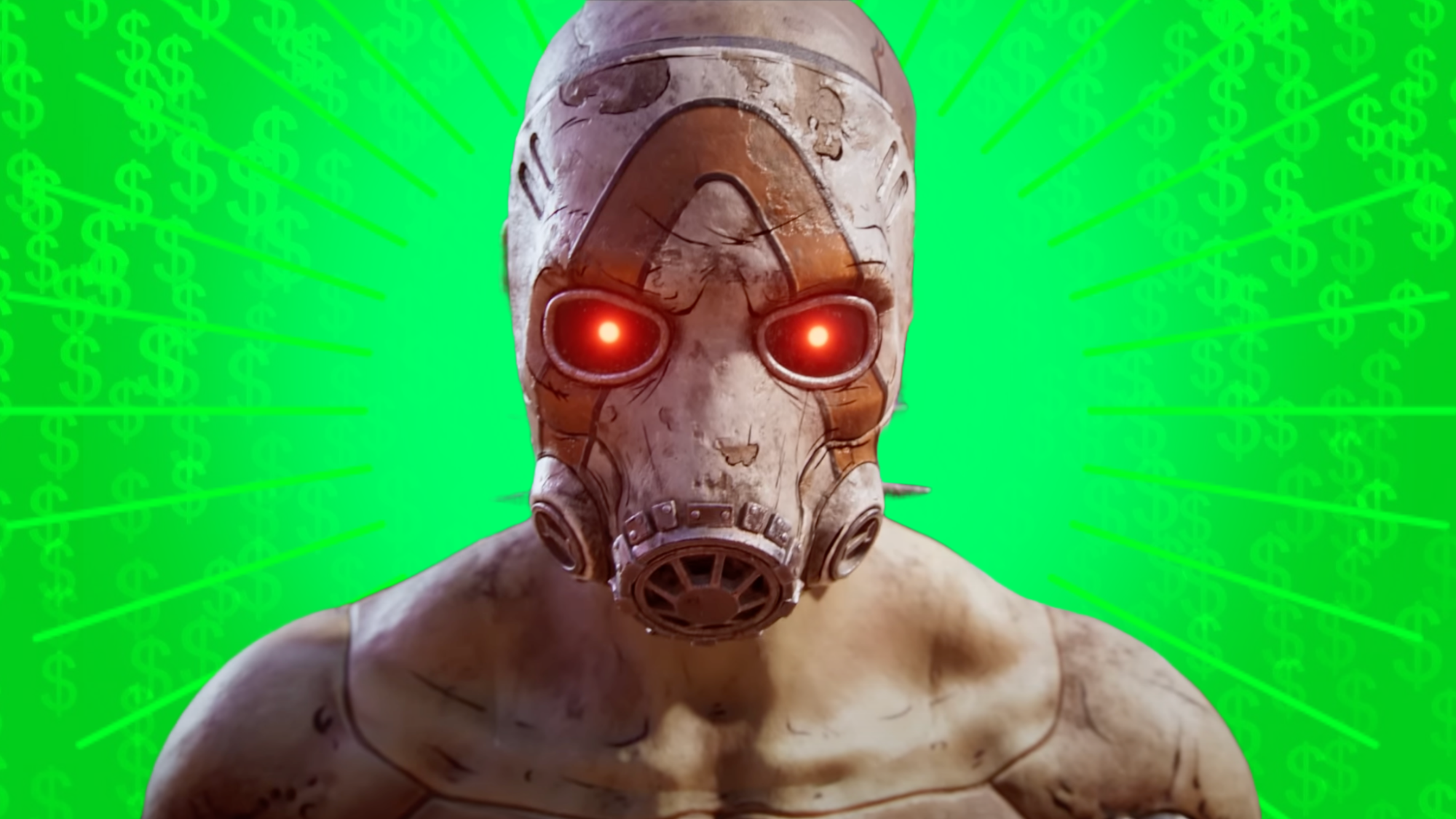 Borderlands Deal Lets Fans Save $40 and Only Pay $3 for Games
