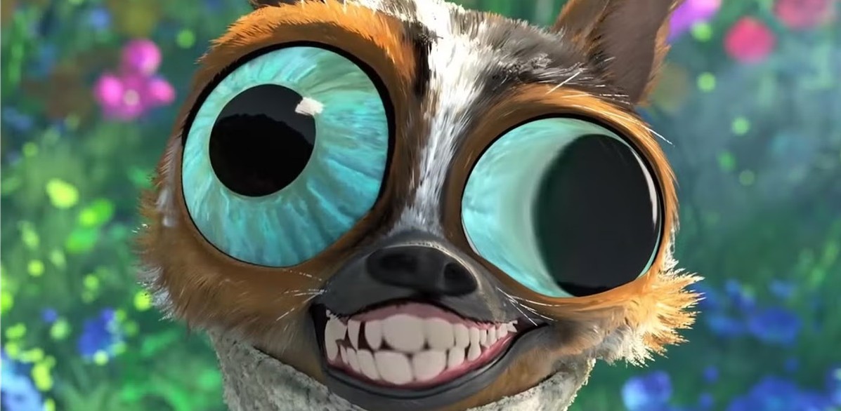 5 Characters That Need to Return for Shrek 5 - ComicBook.com