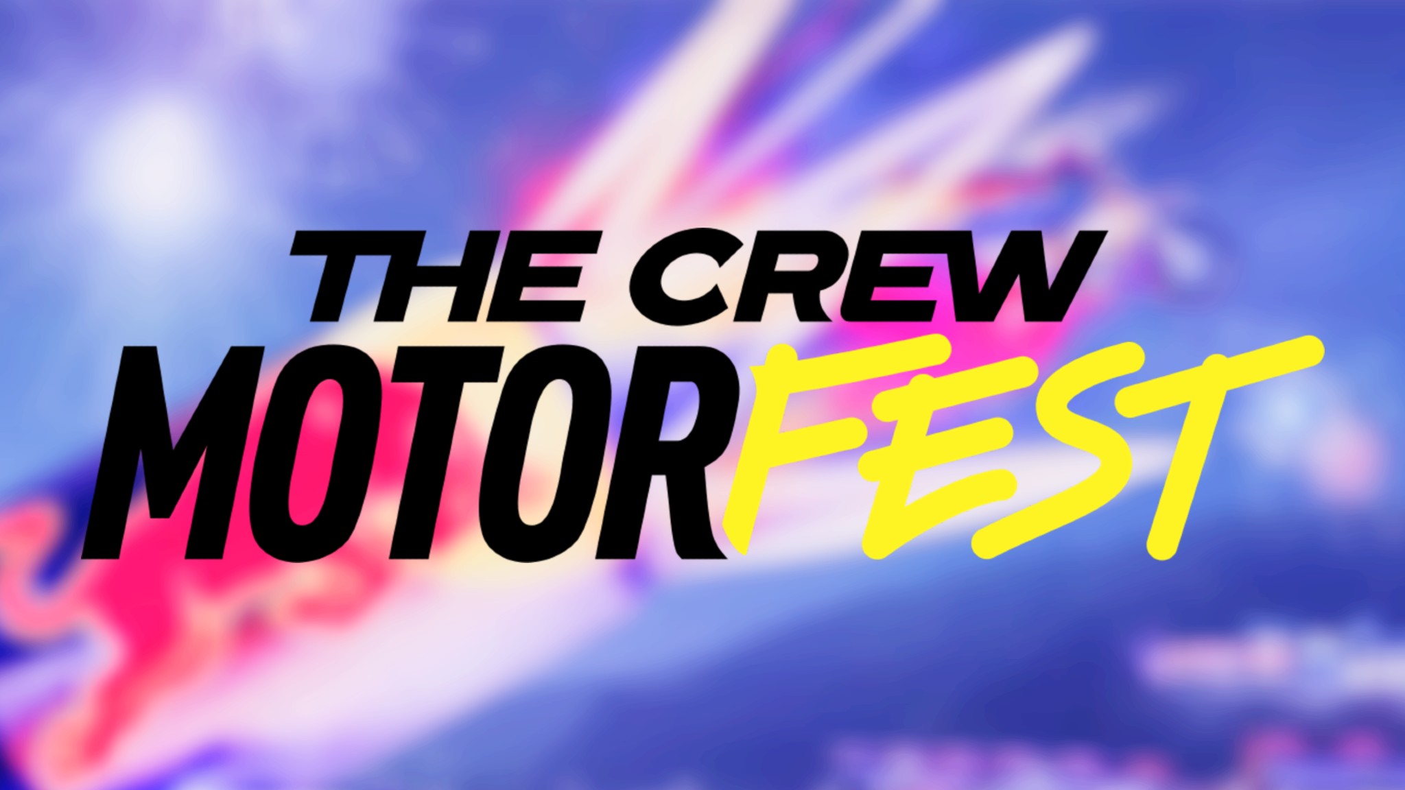 The Crew Motorfest Update Adds Season 6 Red Bull Collaboration