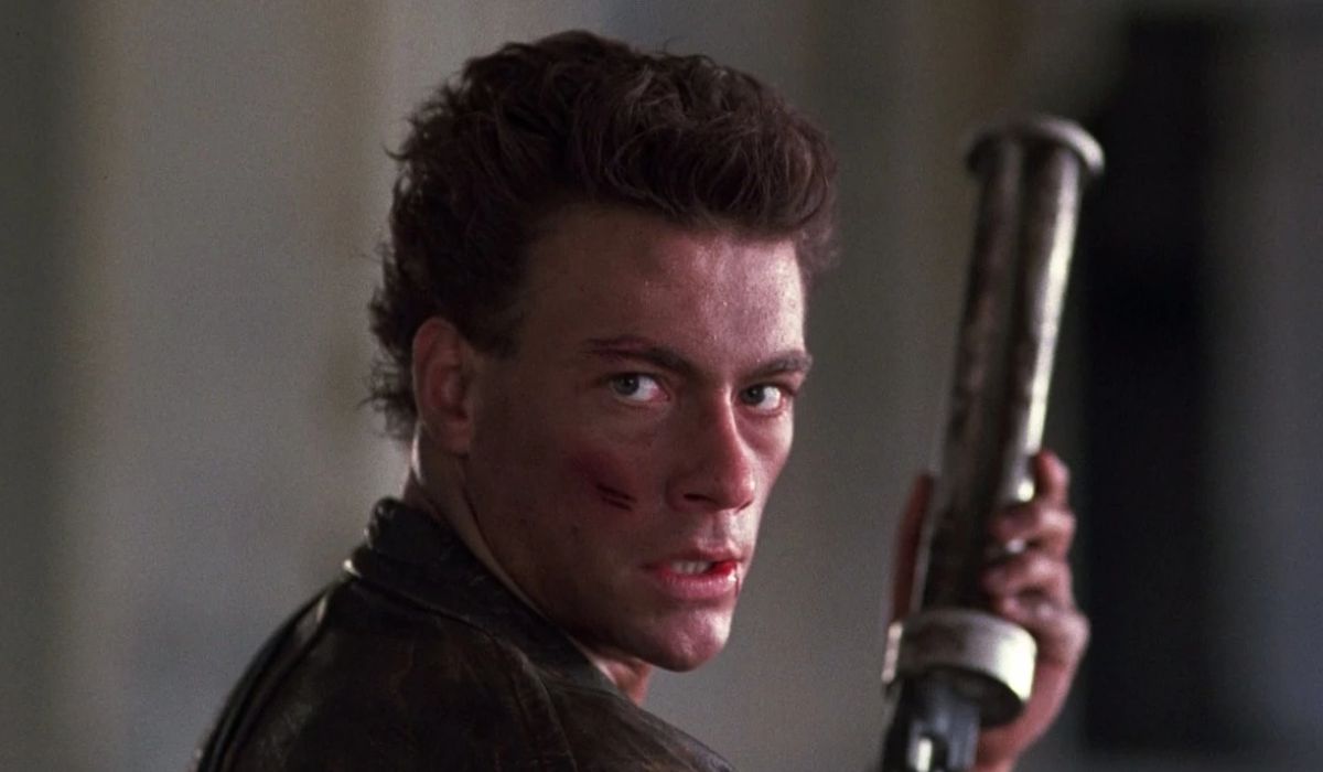 7 Movies You Need to Watch If You Love the Terminator Franchise ...