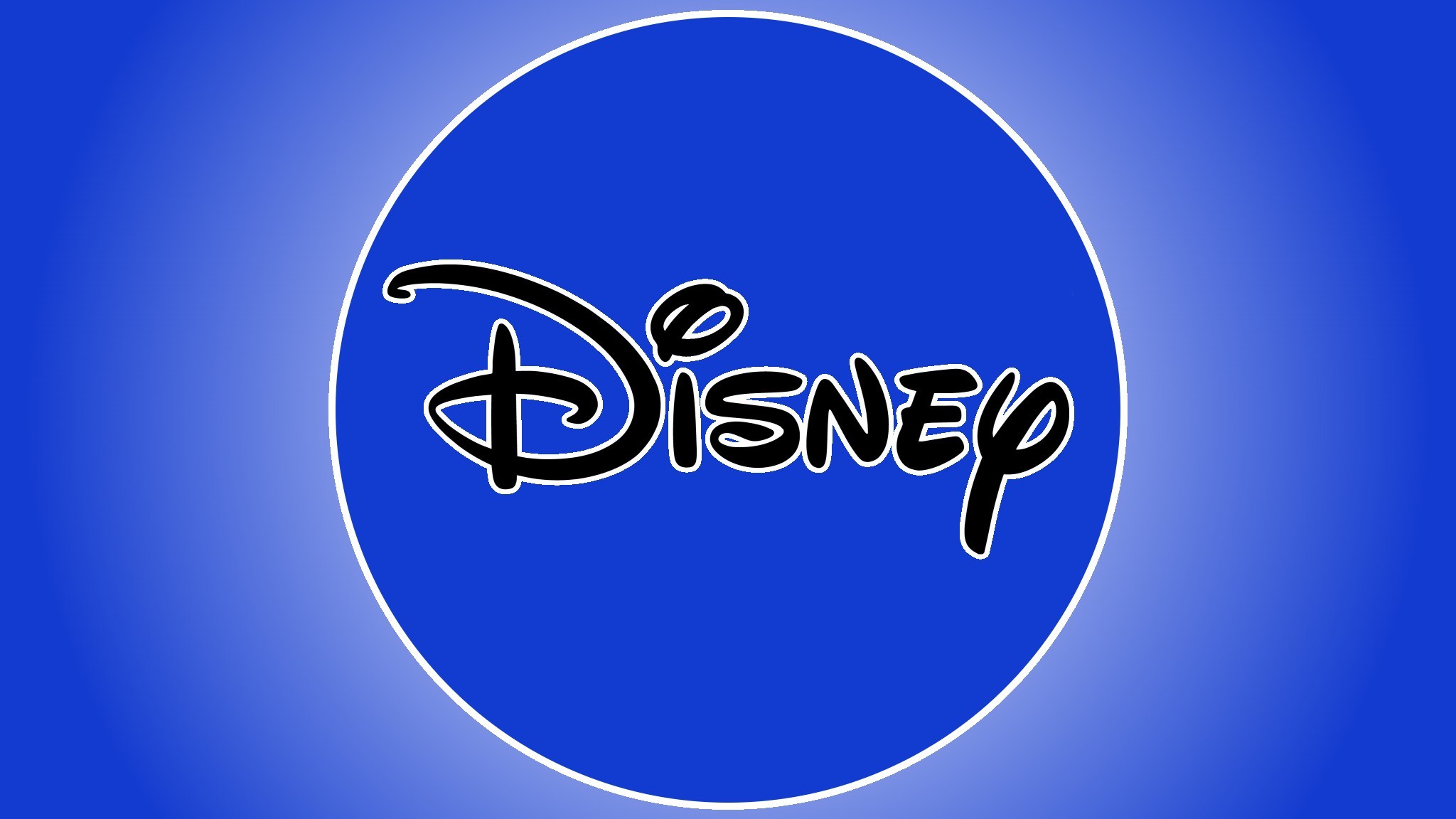 Over 20 Years Later, This Is Still Disney’s Most Underrated Movie ...