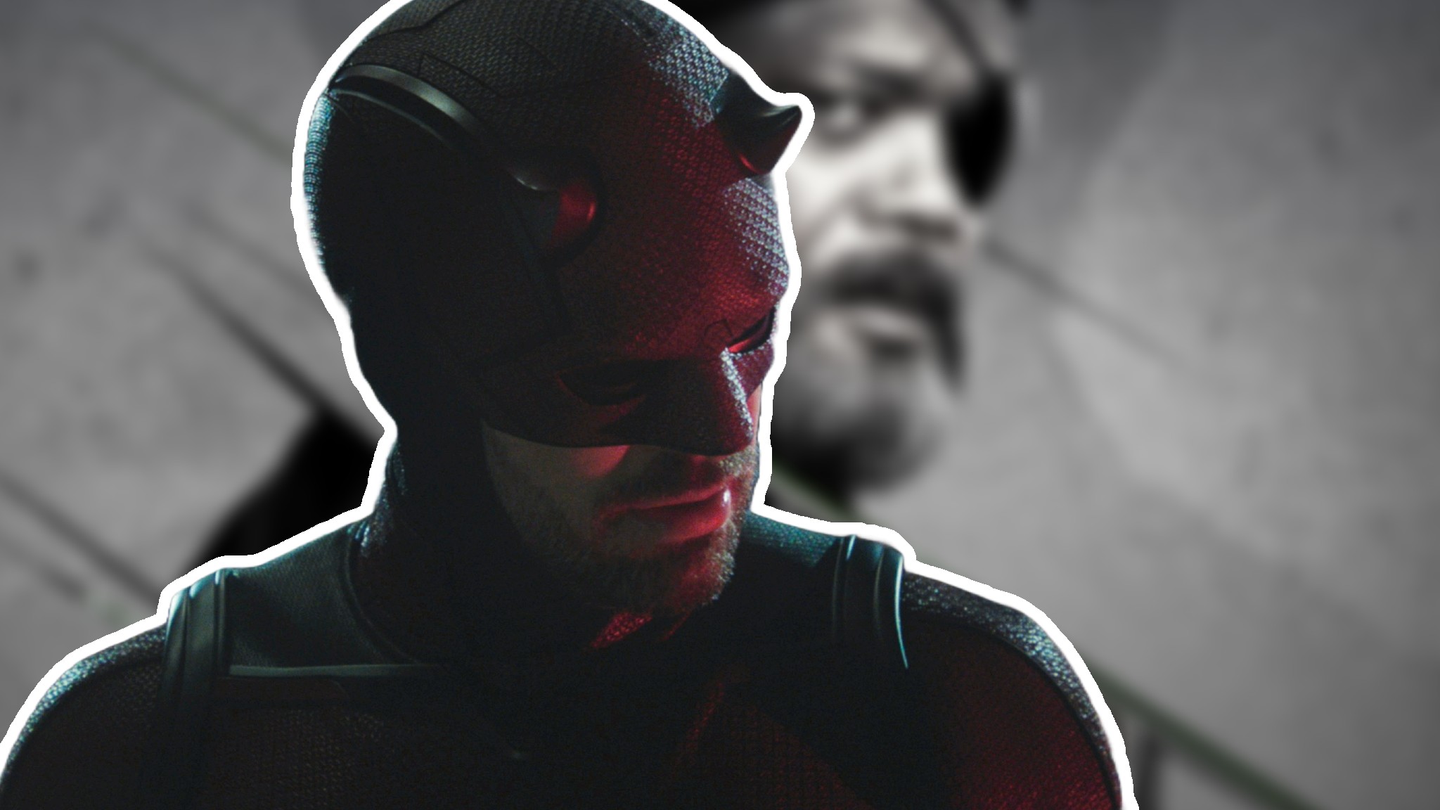 2 Years Later, I Still Can't Believe This MCU Story Wasn't An Avengers ...