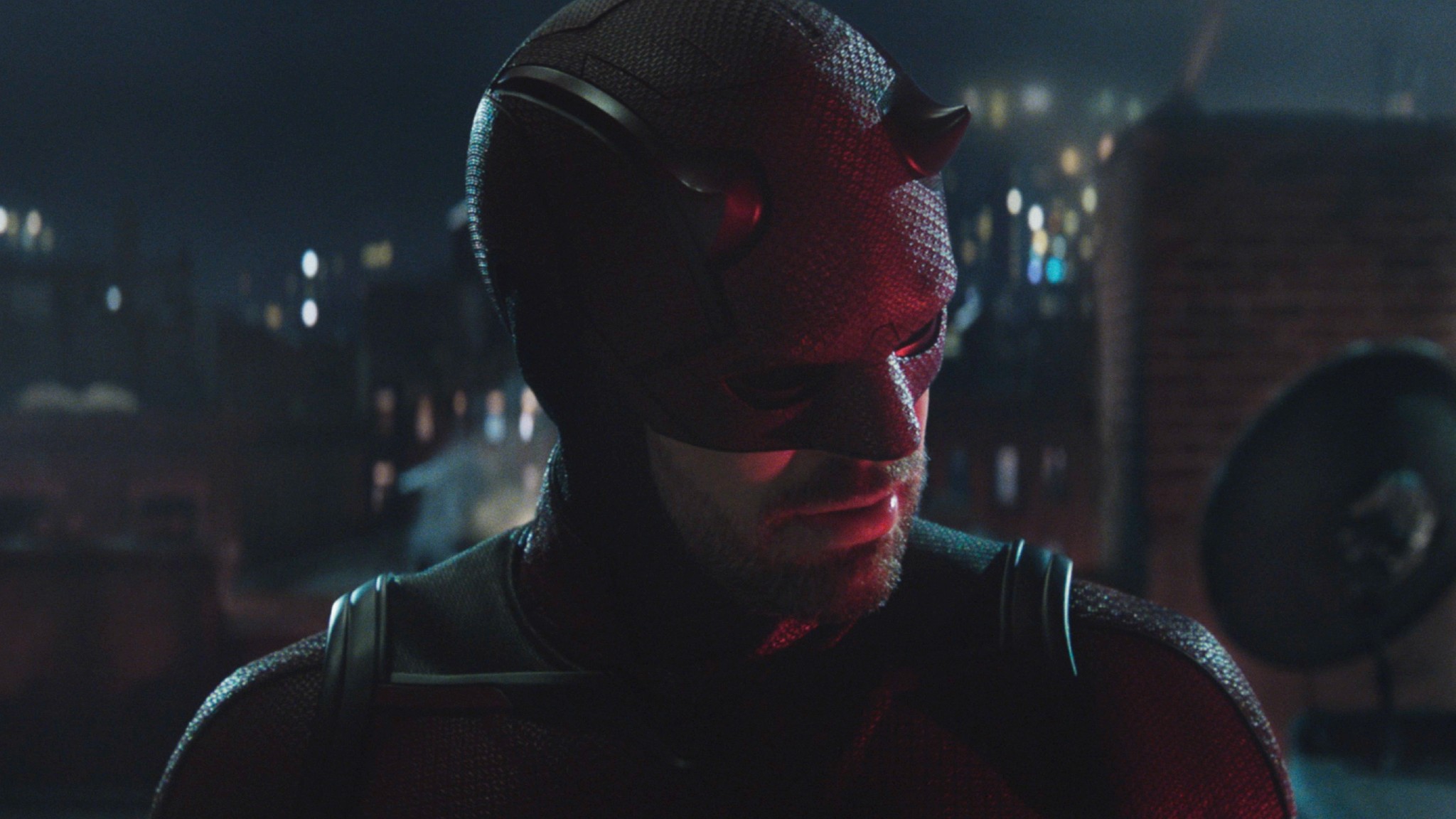 All 7 MCU Daredevil Appearances Ranked (Including Born Again ...