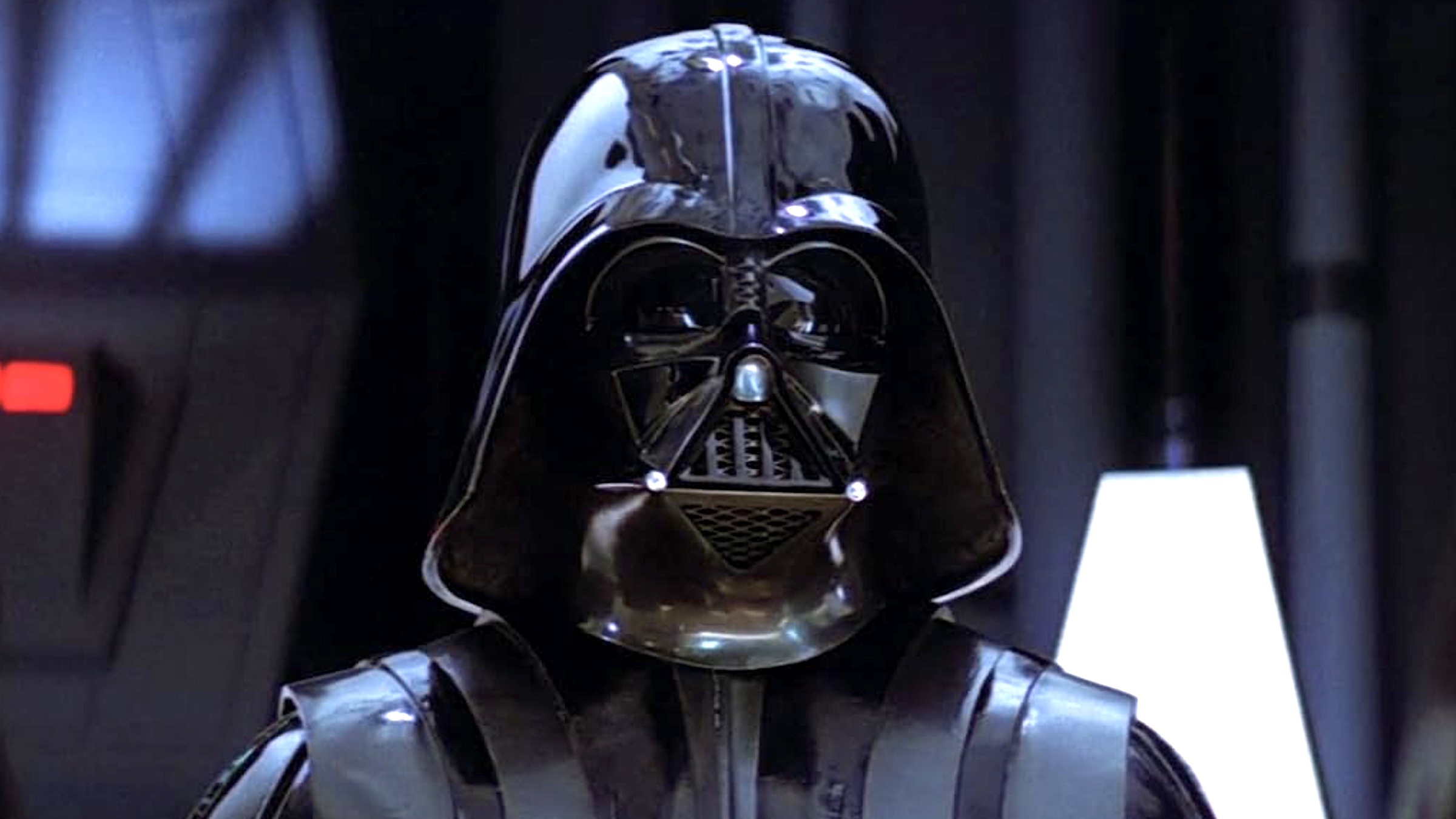 10 Coolest Star Wars Helmets, Ranked - ComicBook.com