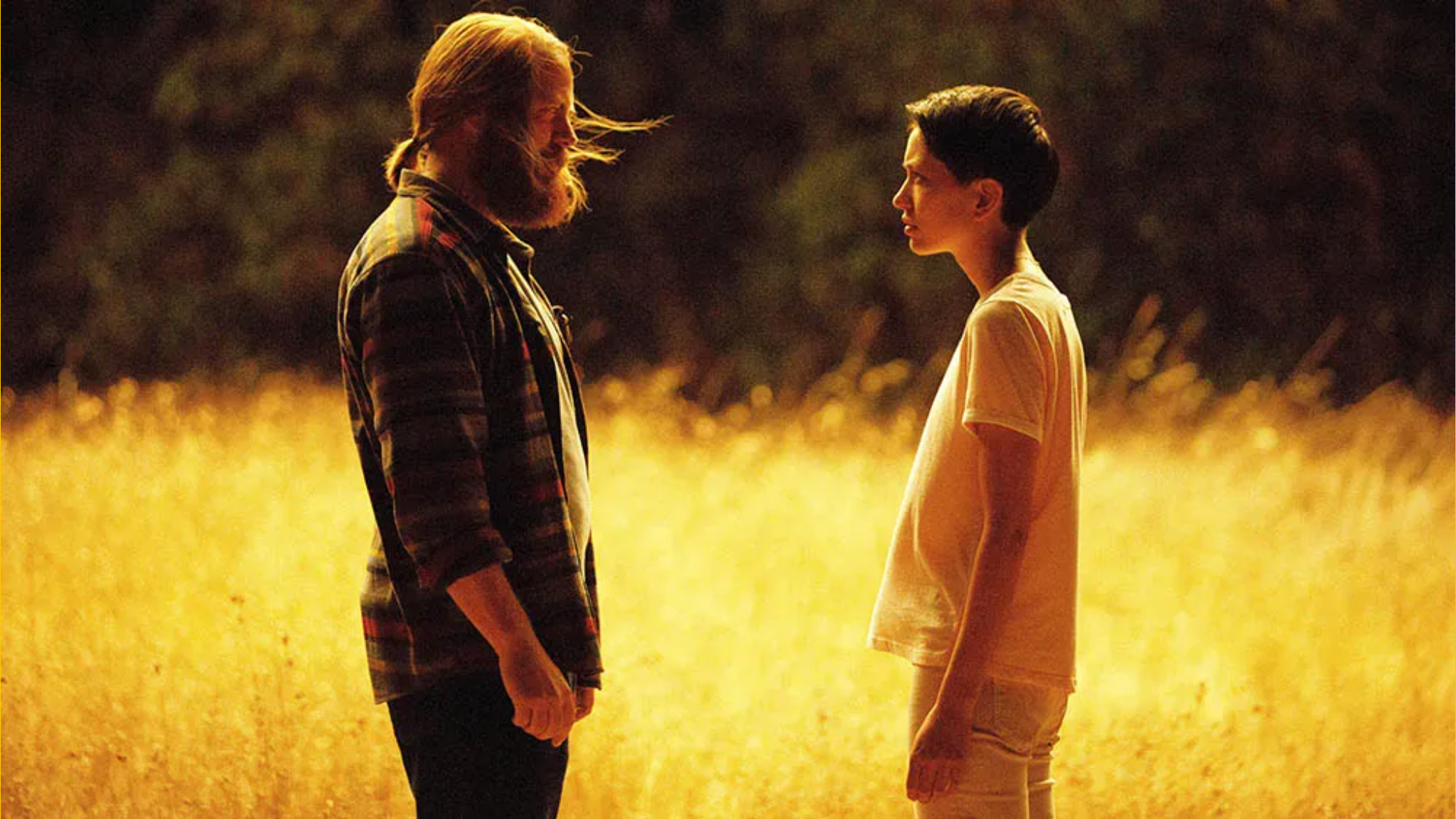 7 Best Shows on Disney+ You Didn’t Know Were Streaming - ComicBook.com