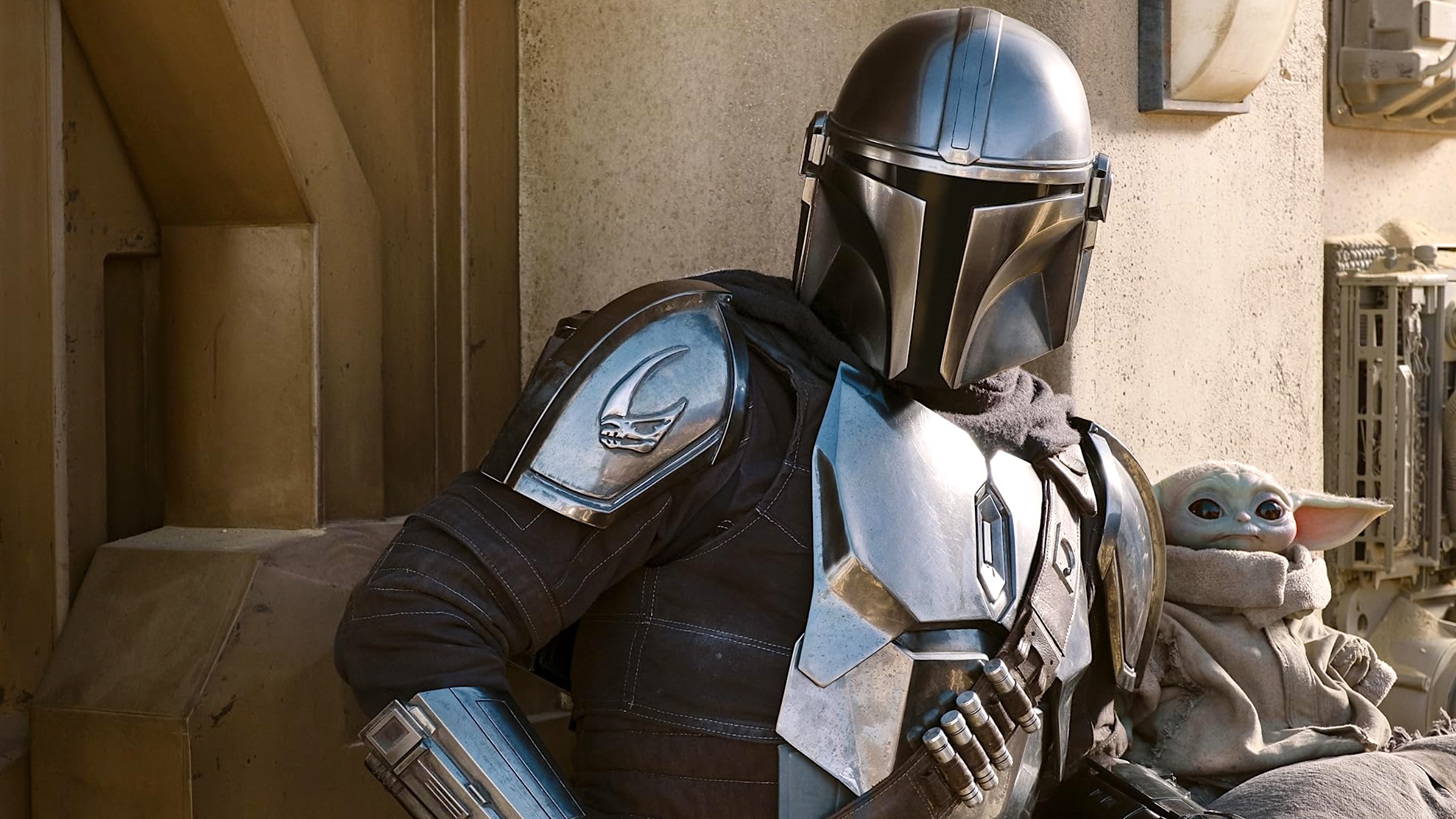 10 Coolest Star Wars Bounty Hunters - ComicBook.com