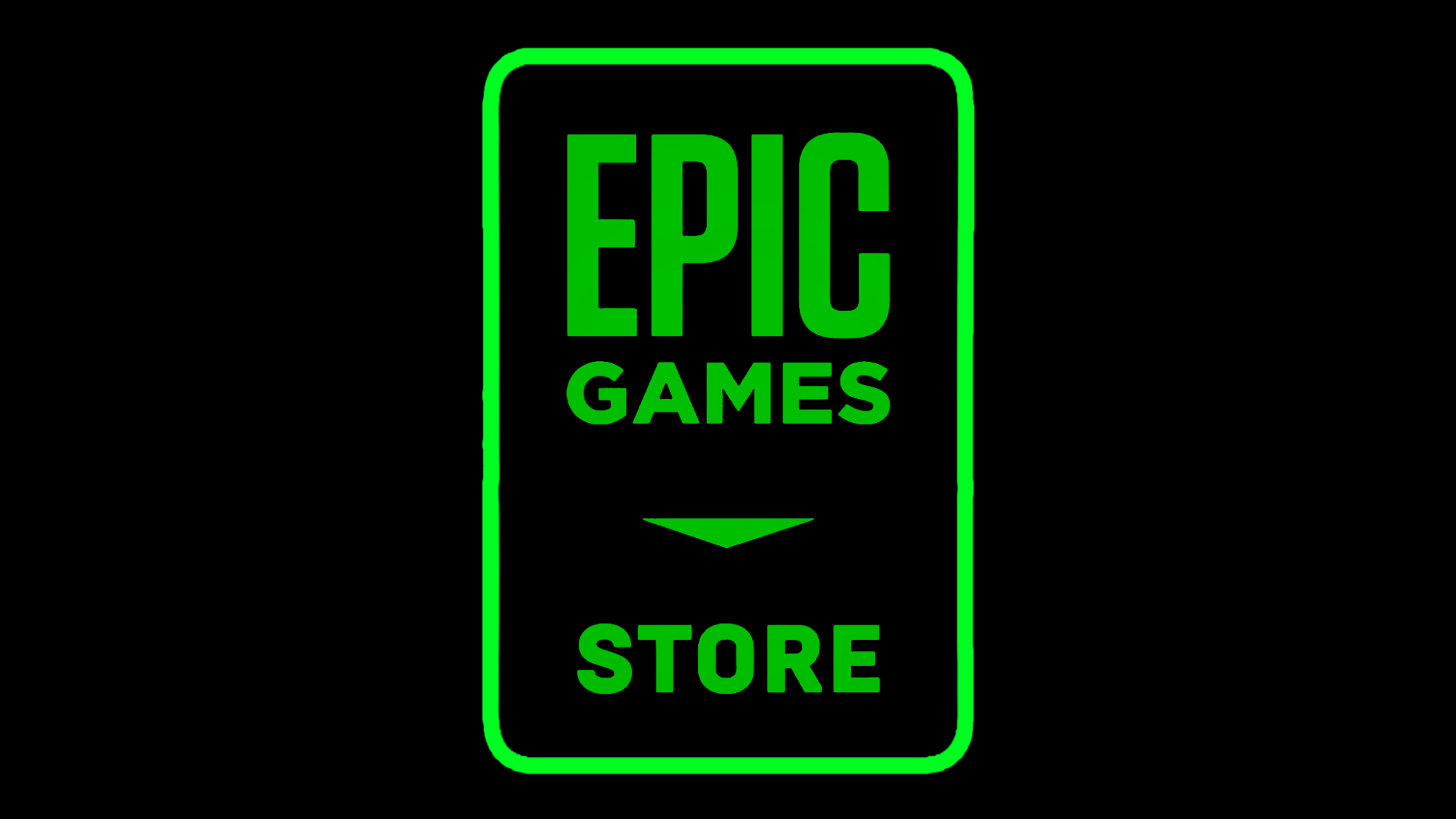 Epic Games Store Users Can Now Score 9 Extra Games for Free