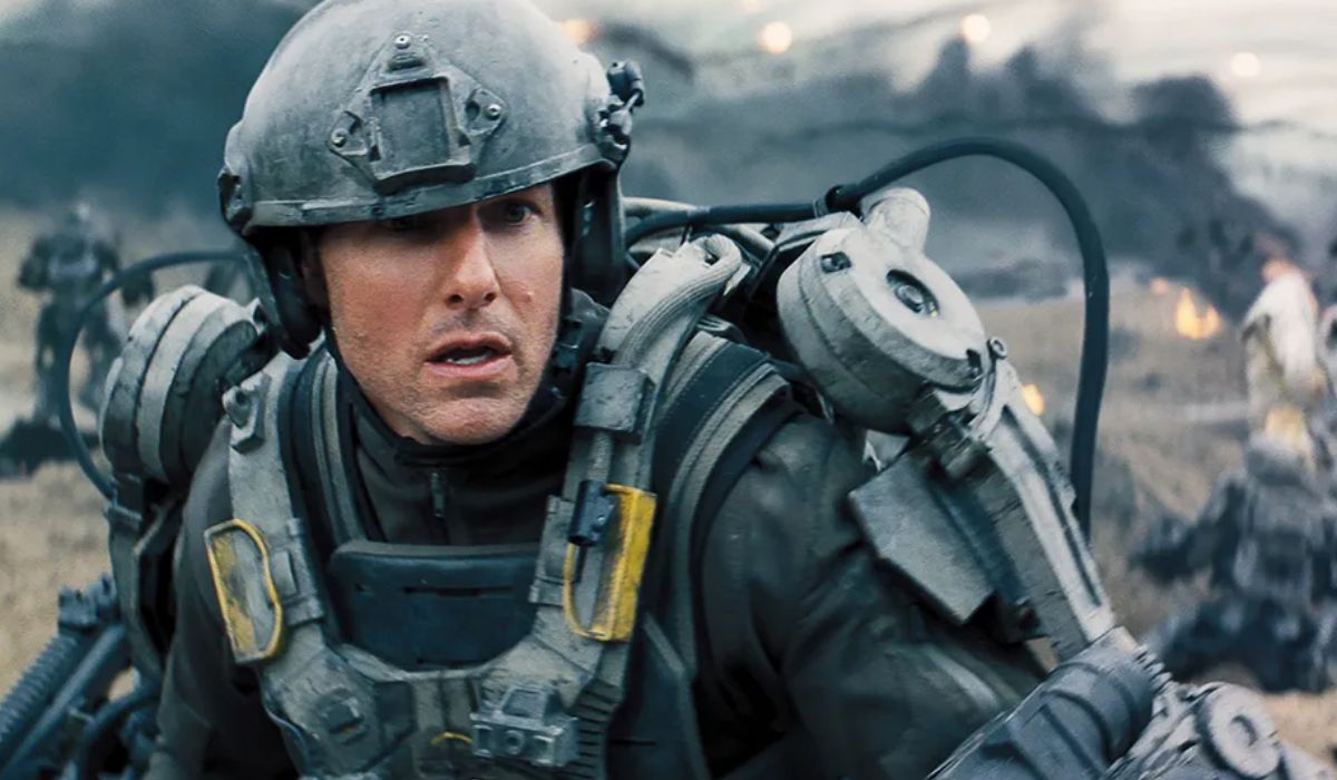 7 Movies You Need to Watch If You Love the Terminator Franchise ...