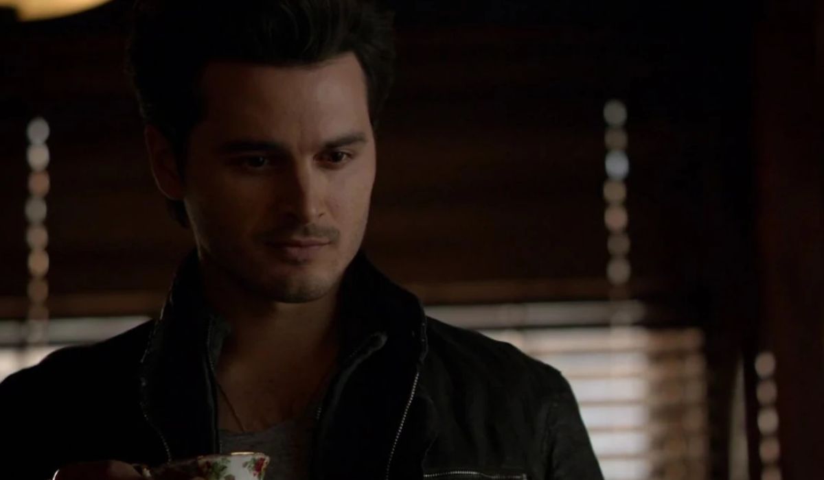 7 Vampire Diaries Characters That Don’t Get Enough Love From Fans ...