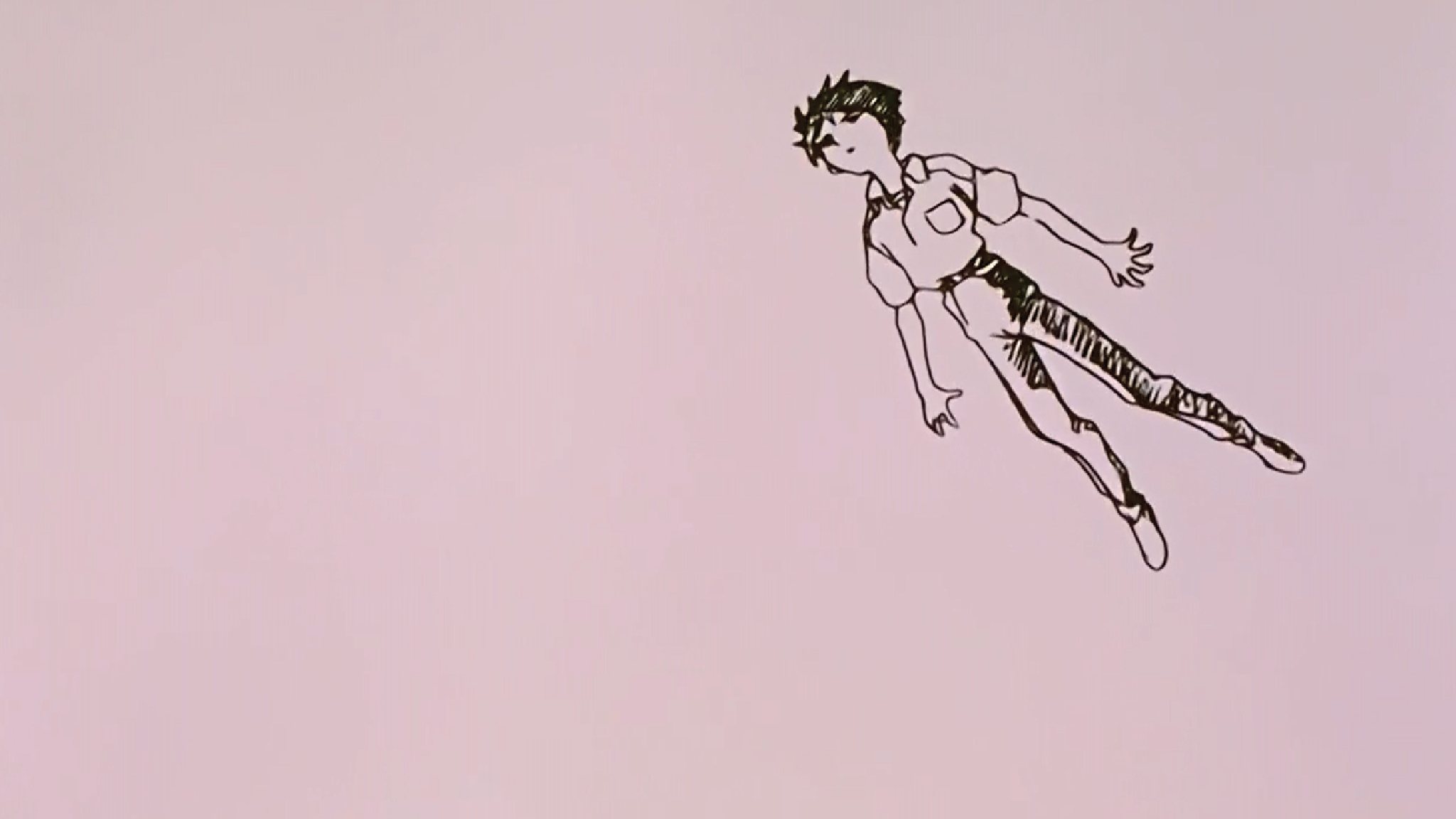 Evangelion's Lackluster Finale May Be Better Than Fans Think ...