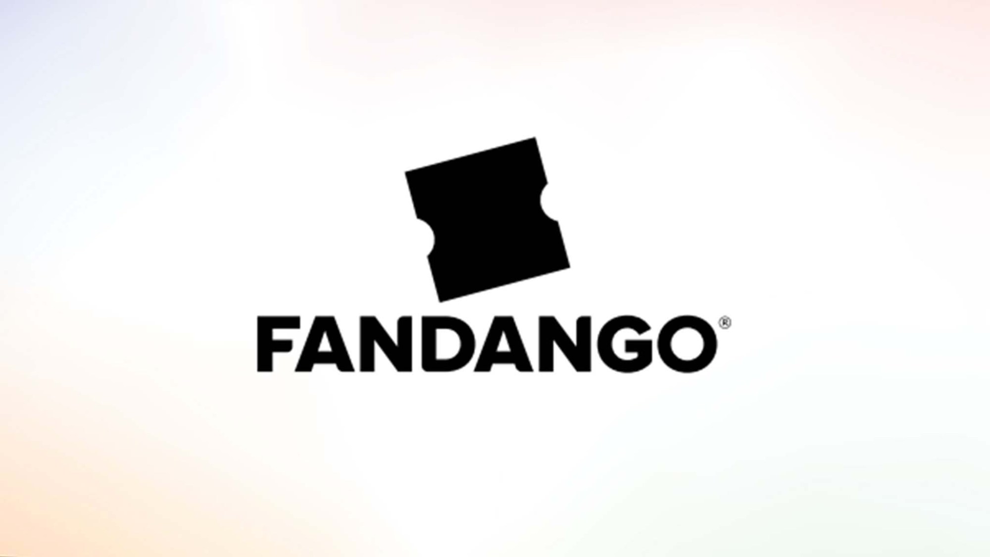 The Most Anticipated Summer Movie of 2025 Will Surprise You - ComicBook.com